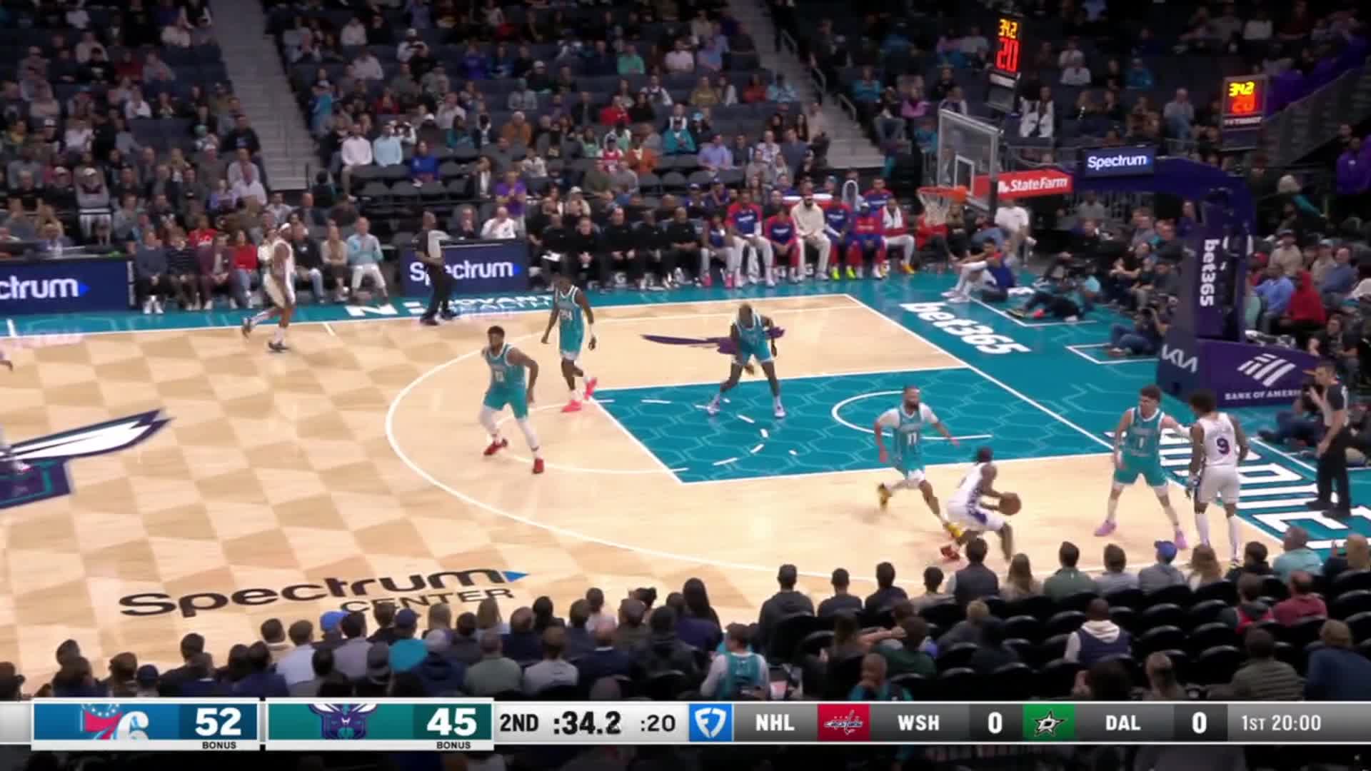 Watch 2024-12-16 20-10-16 | Streamable