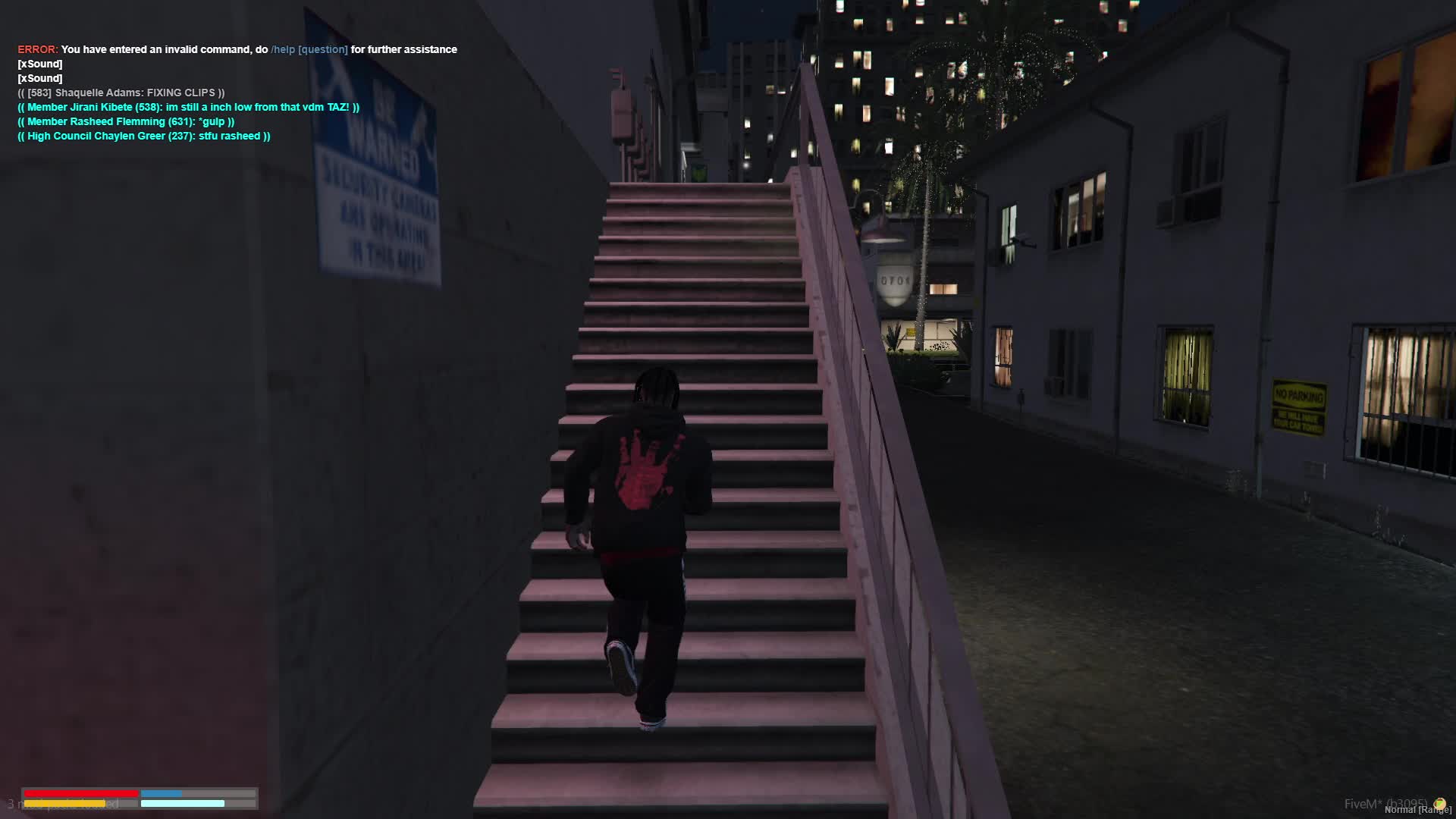 Watch I cant ride without my 🔥 | Streamable