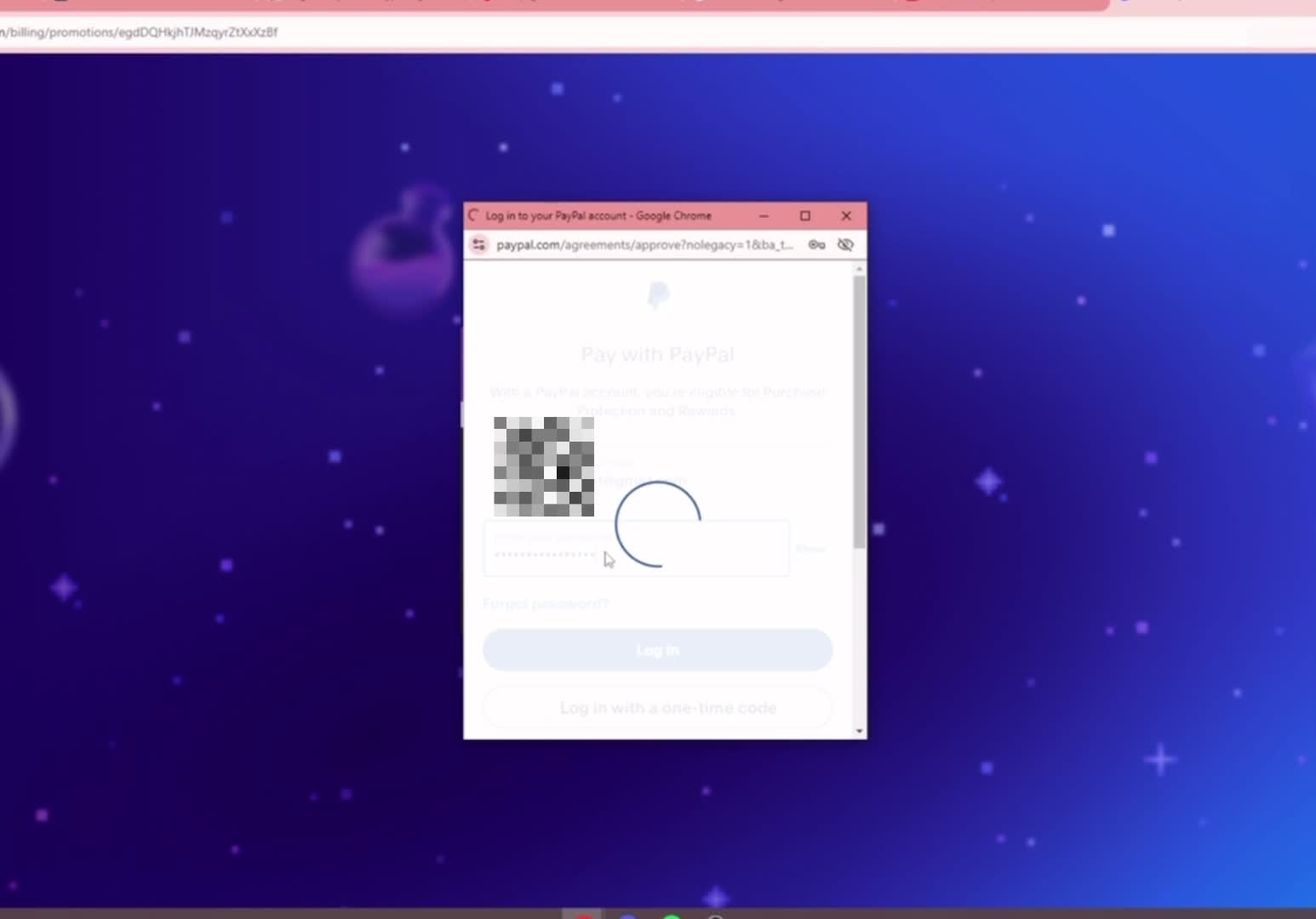 Watch how to claim promo nitro link | Streamable