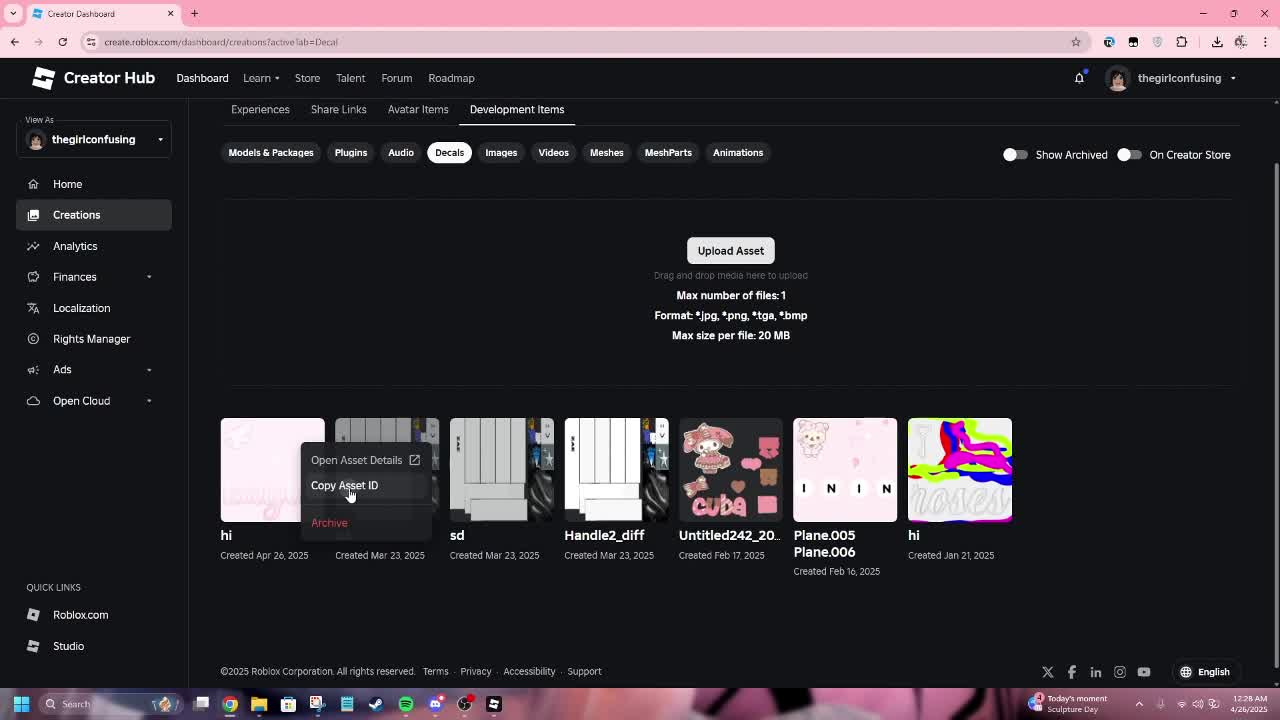 Watch upload tut 2 | Streamable