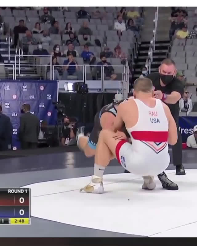 174422441_483386576136417_5870159921959866844_n