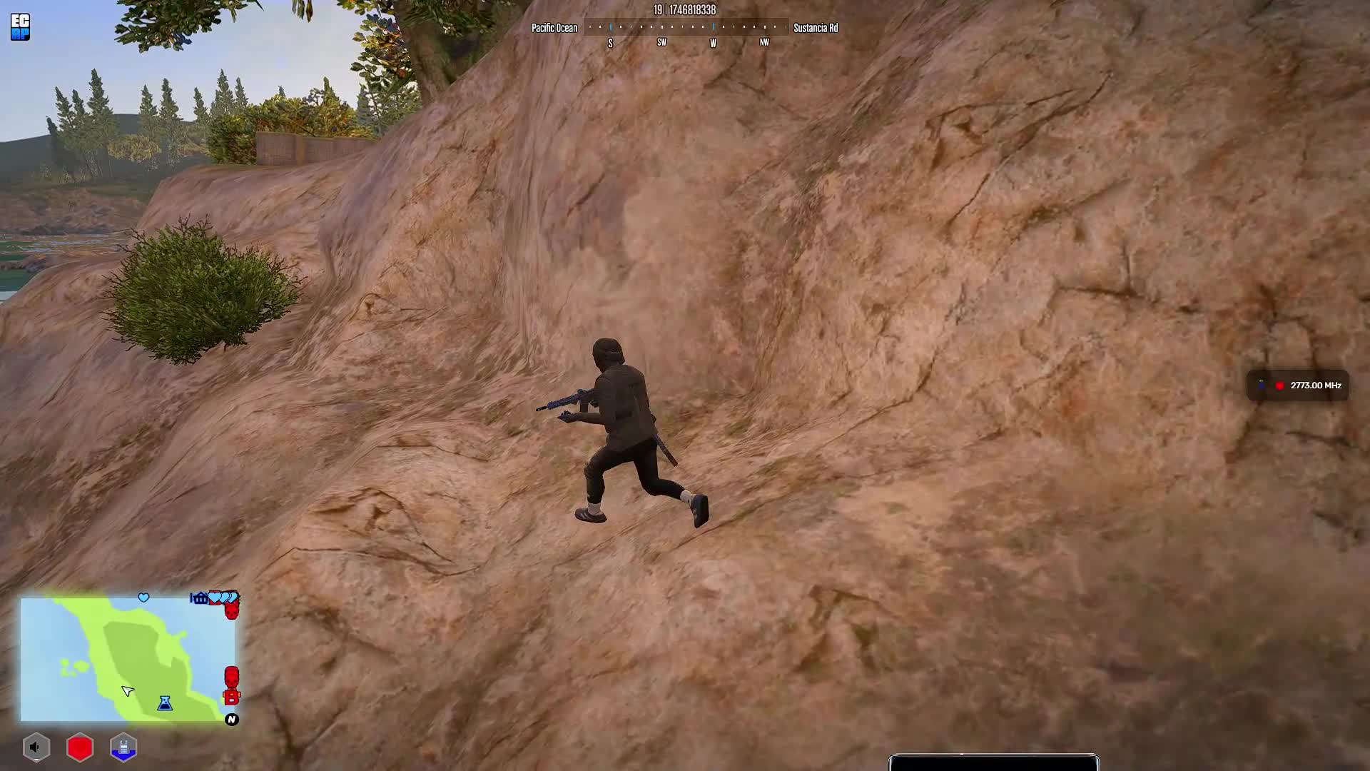 Watch Dm | Streamable