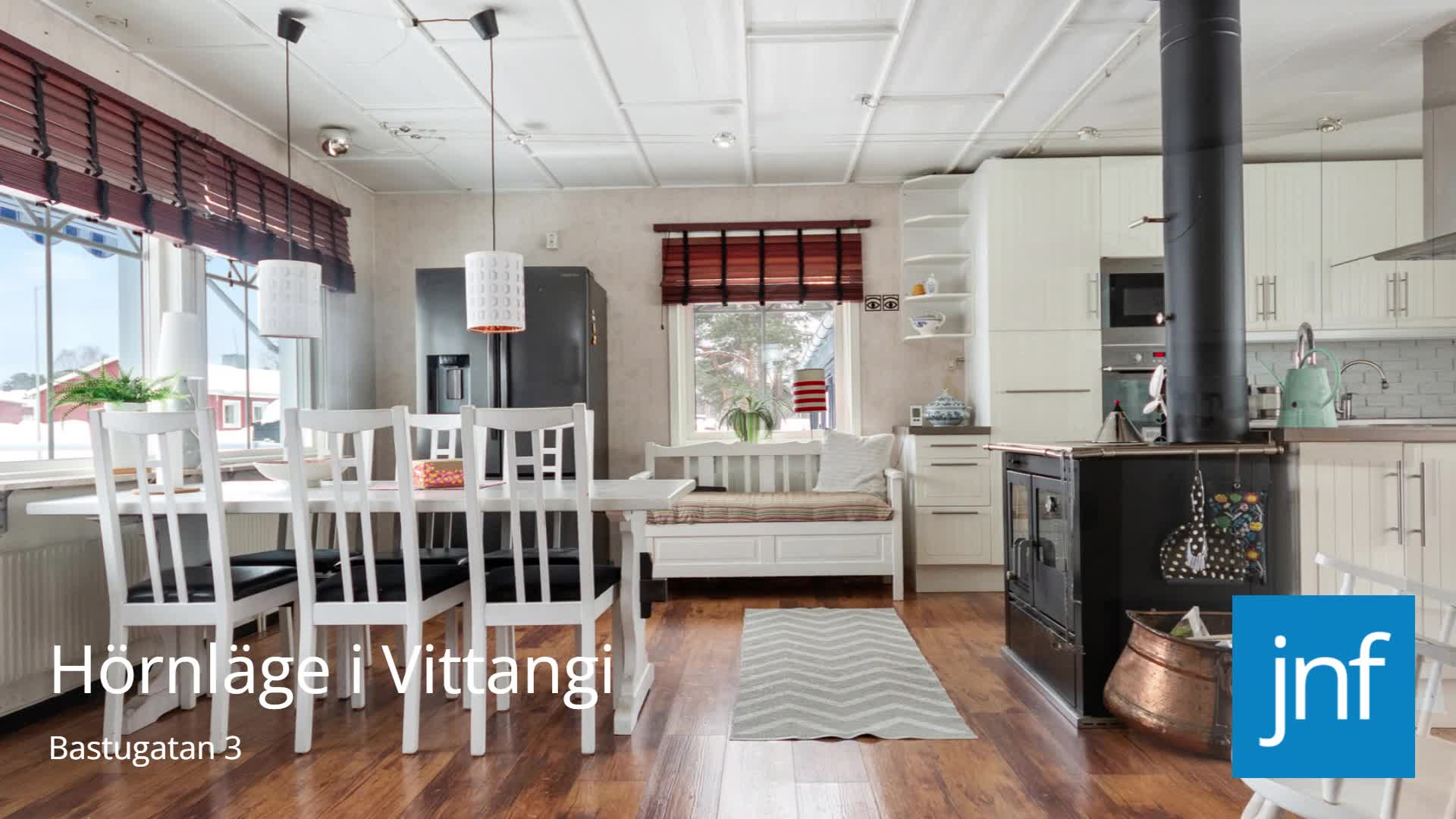 Watch Bastugatan 3 | Streamable