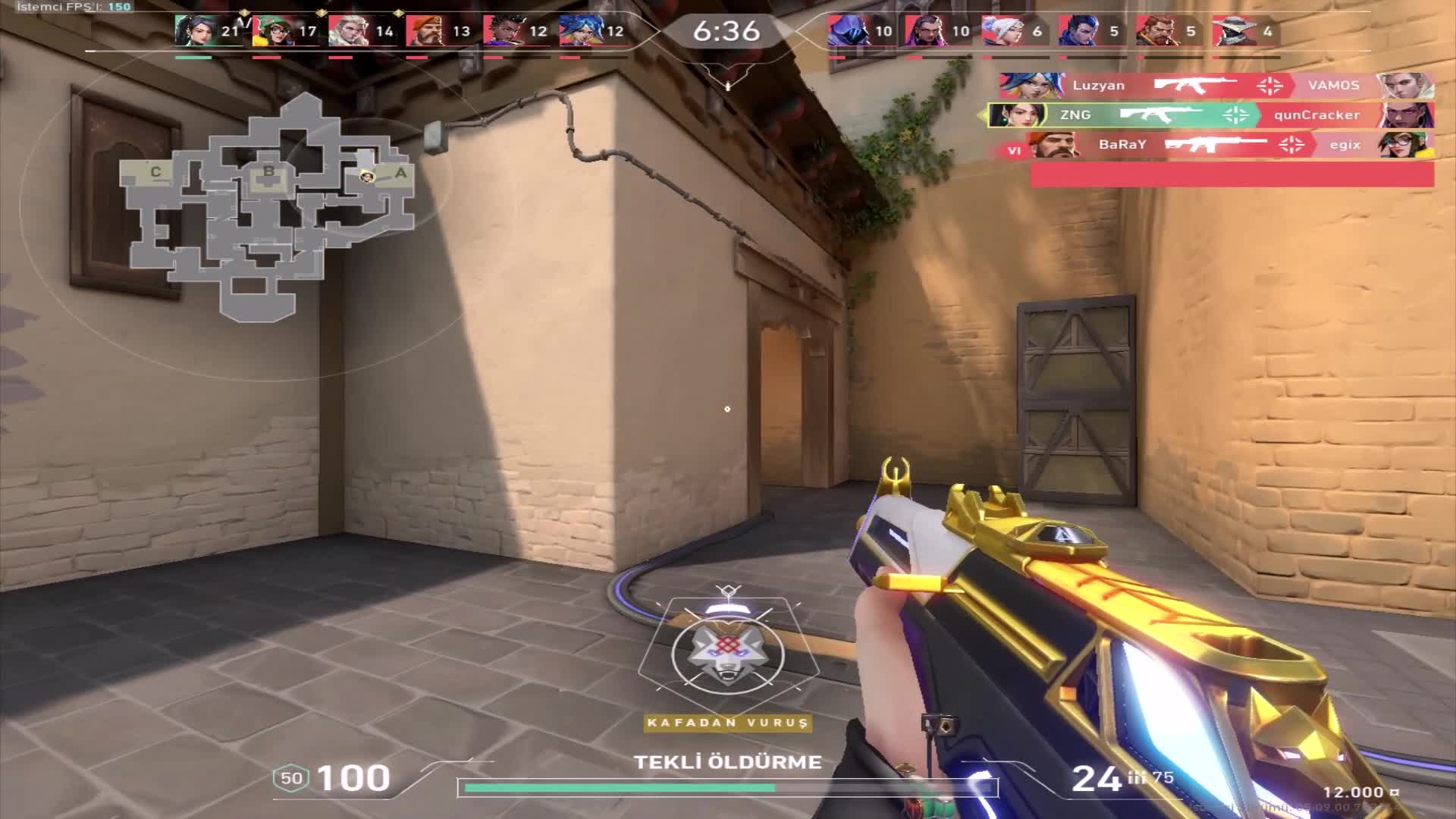 Watch Untitled Project | Streamable