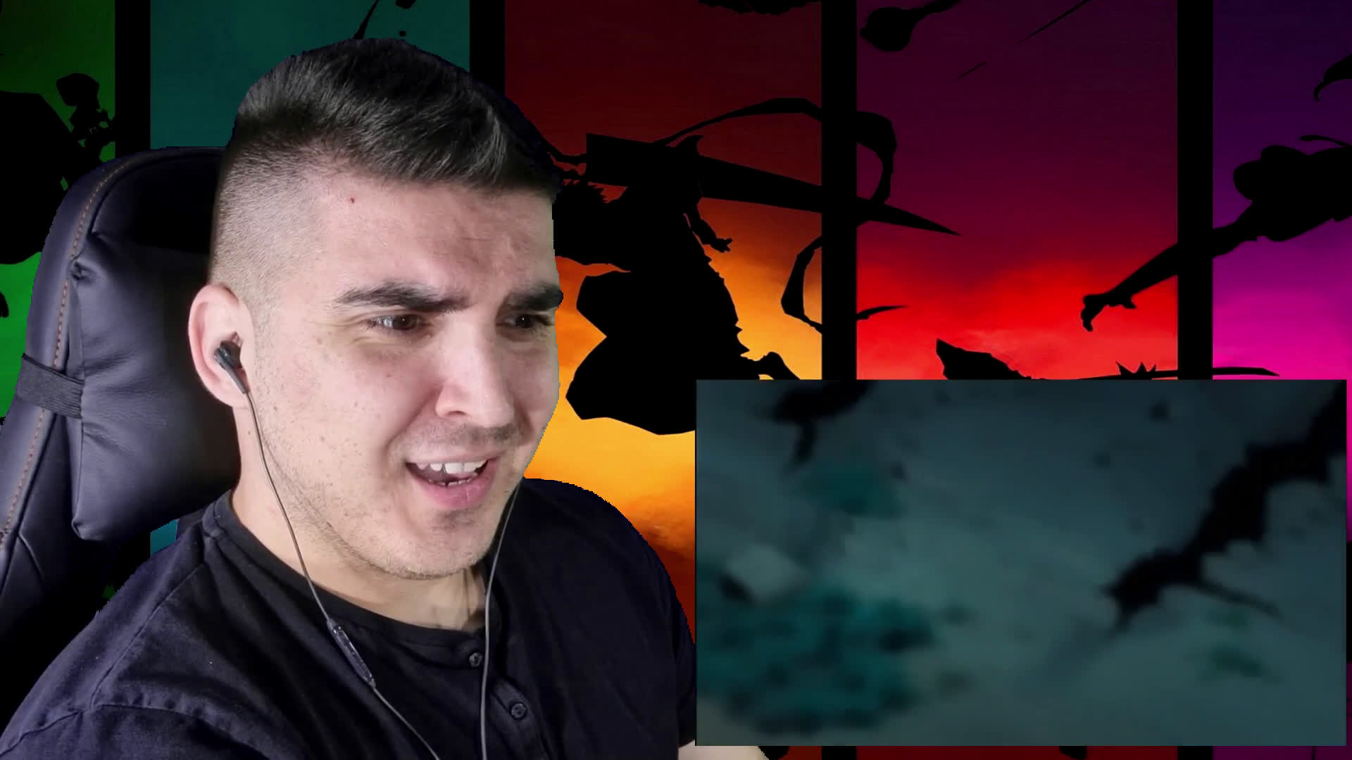 Watch 210-1 | Streamable