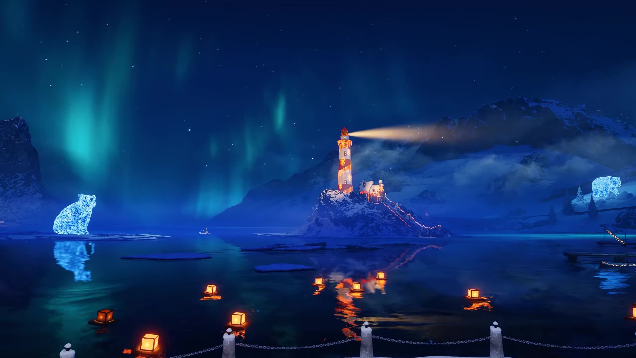 Watch village-bg-start-screen-pc.2cb571 | Streamable