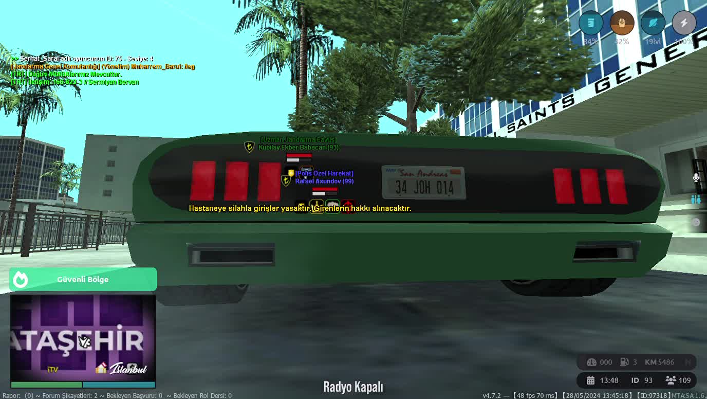 Watch MTA__San_Andreas_2024-05-28_13-48-32 | Streamable