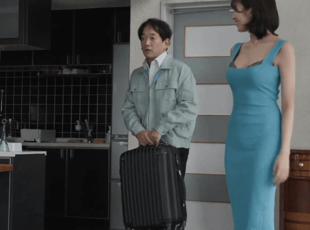 Watch SSIS-706 | Streamable