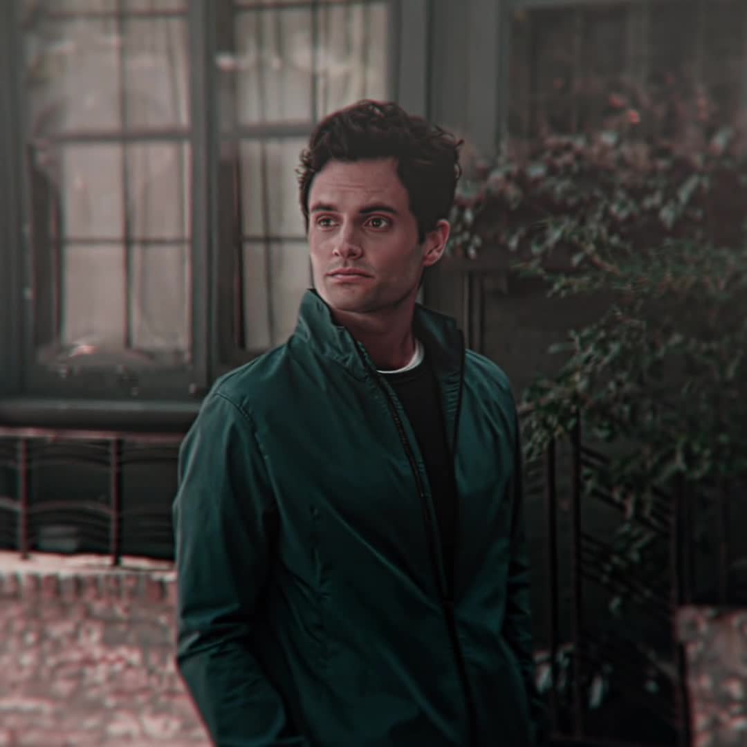 Watch S5 boutta be so peak | Streamable