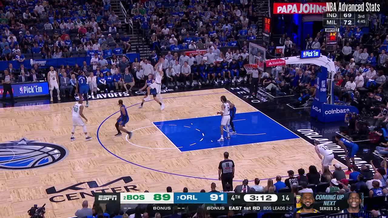 Watch ddc2cc8f-2cdf-614c-ce51-3913c40ecd91_1280x720 | Streamable