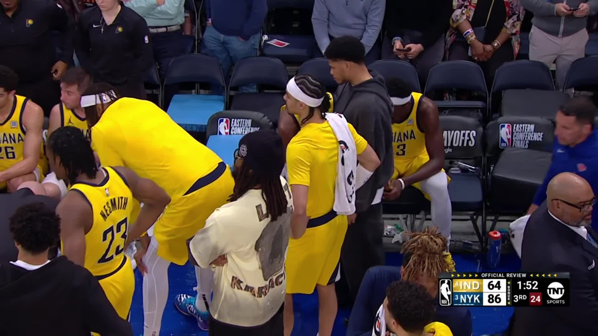 Watch k | Streamable