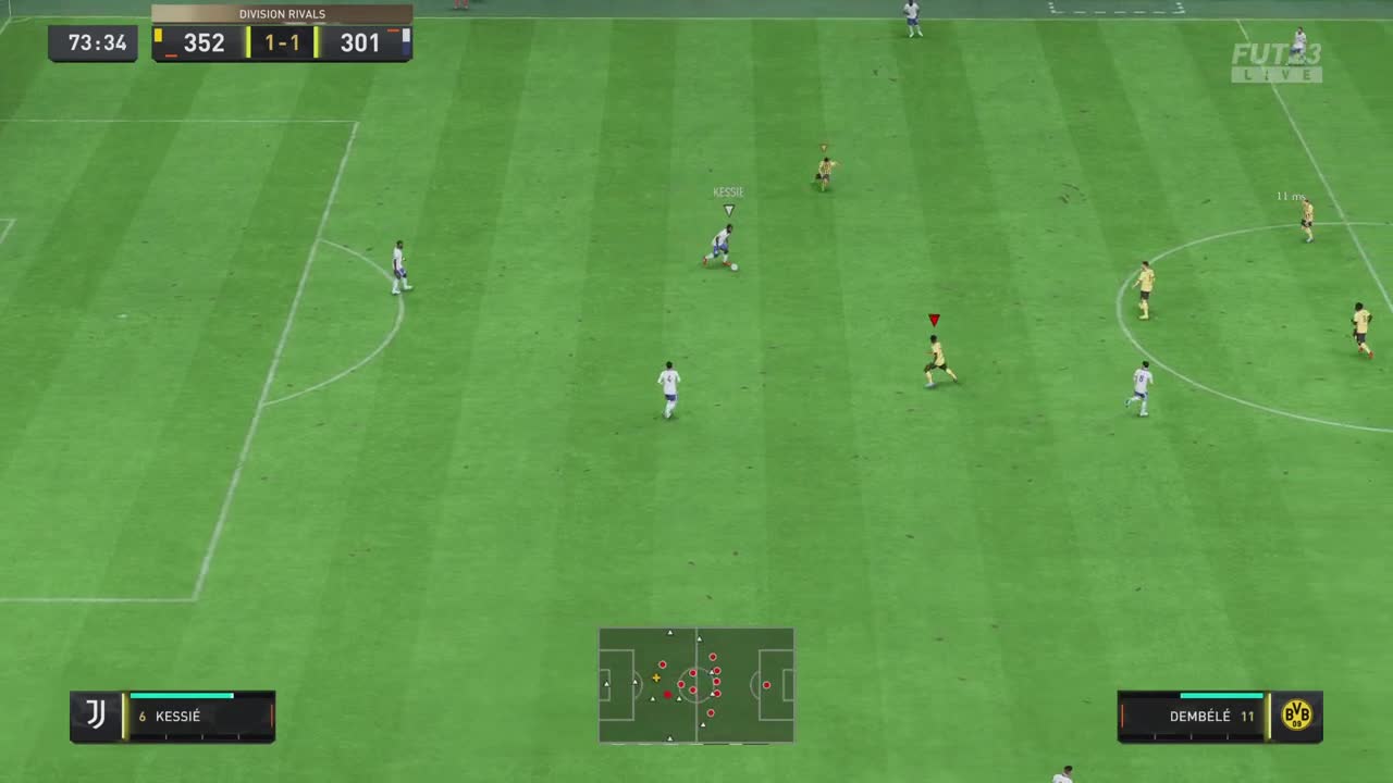 Watch 49cjzf | Streamable