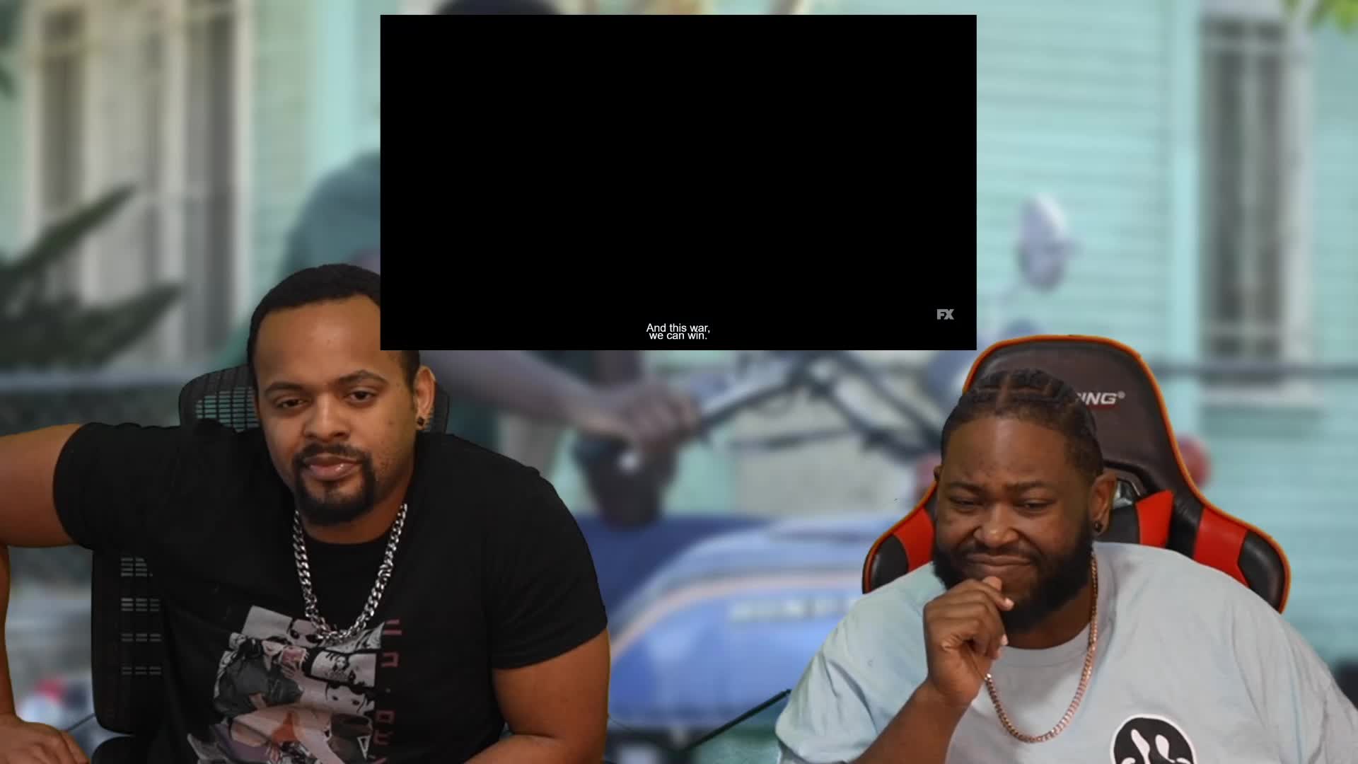 Watch snowfall s2 ep 1 uncut | Streamable