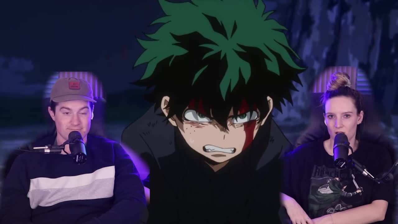 MHA 3x4