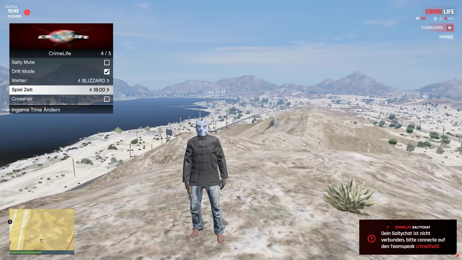 Watch Next Gen „Standard“ NVE V2 | XXXASSISTANCE | Streamable