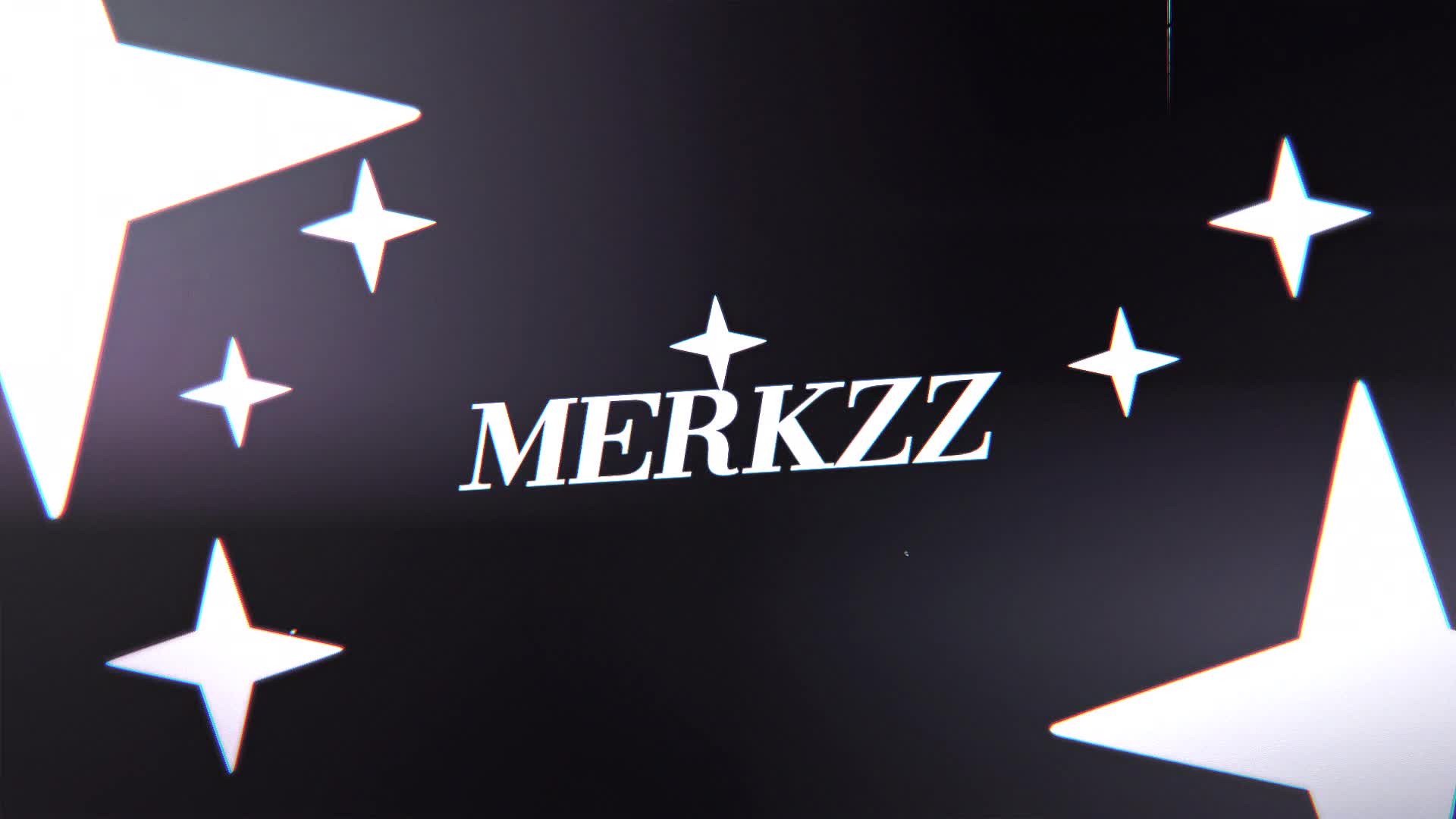 StarBoy // MerkzZ.Fx