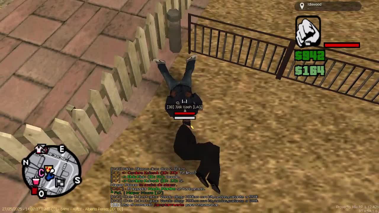 Watch Prueba 2. | Streamable