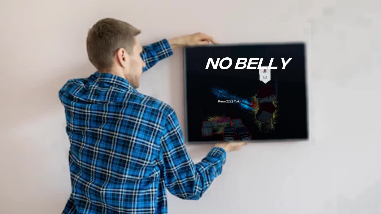 Watch SHOCKER TALKING HOT | Streamable