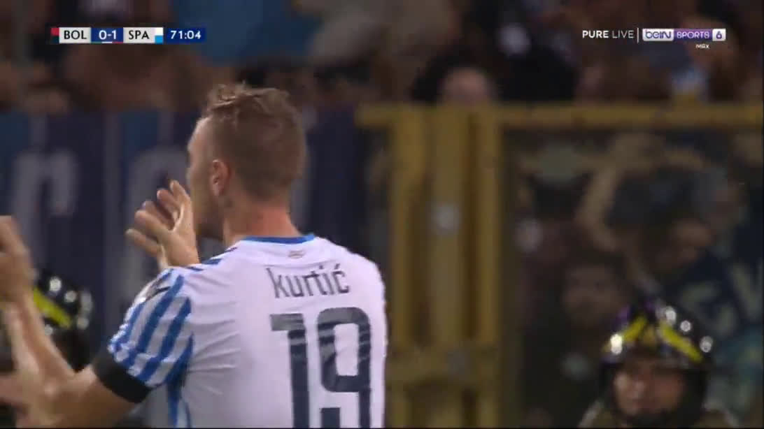 Kurtic