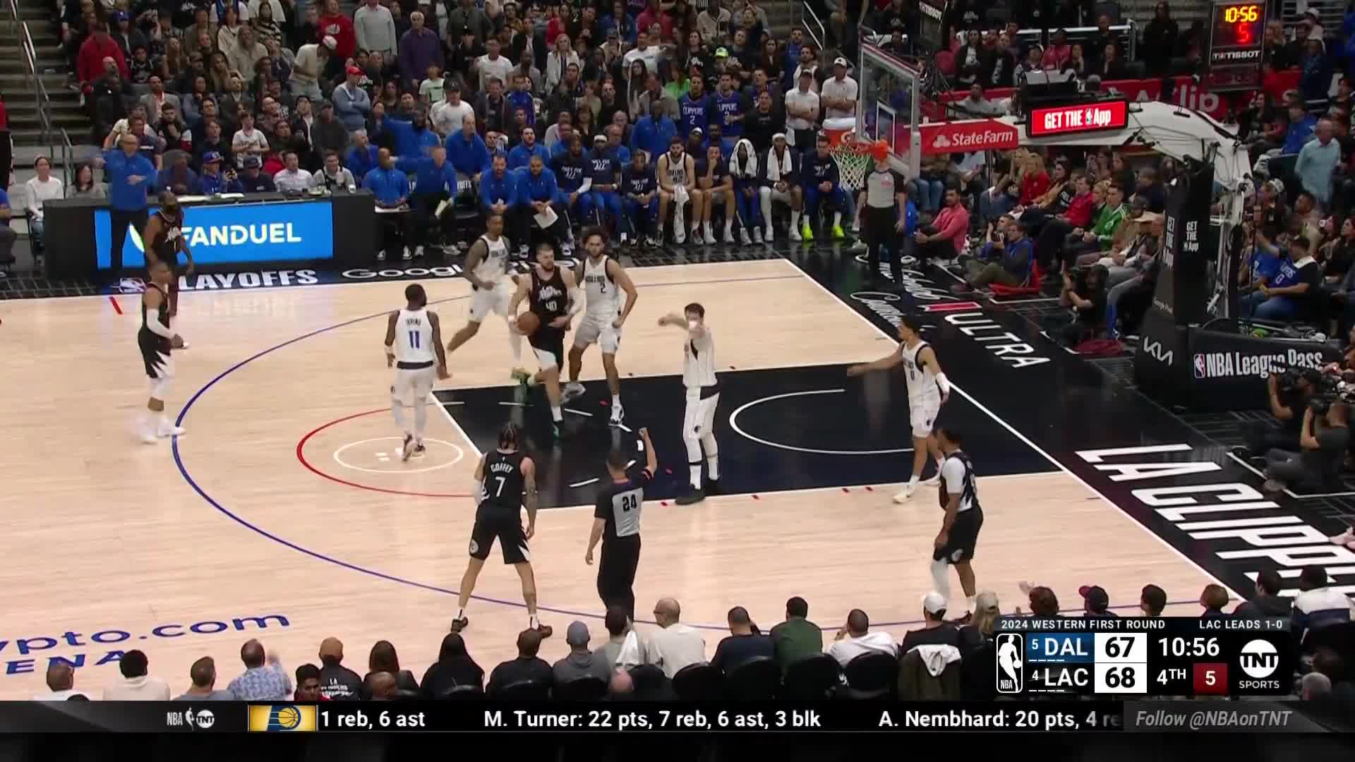 Watch 20240424-DAL@LAC-1920x1080_10 | Streamable