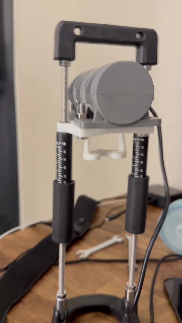 Watch IMG_0994 | Streamable