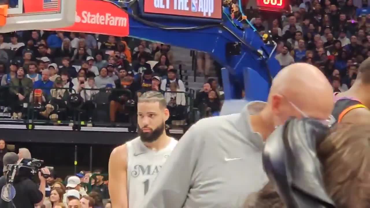 Watch 2176000 (19) | Streamable