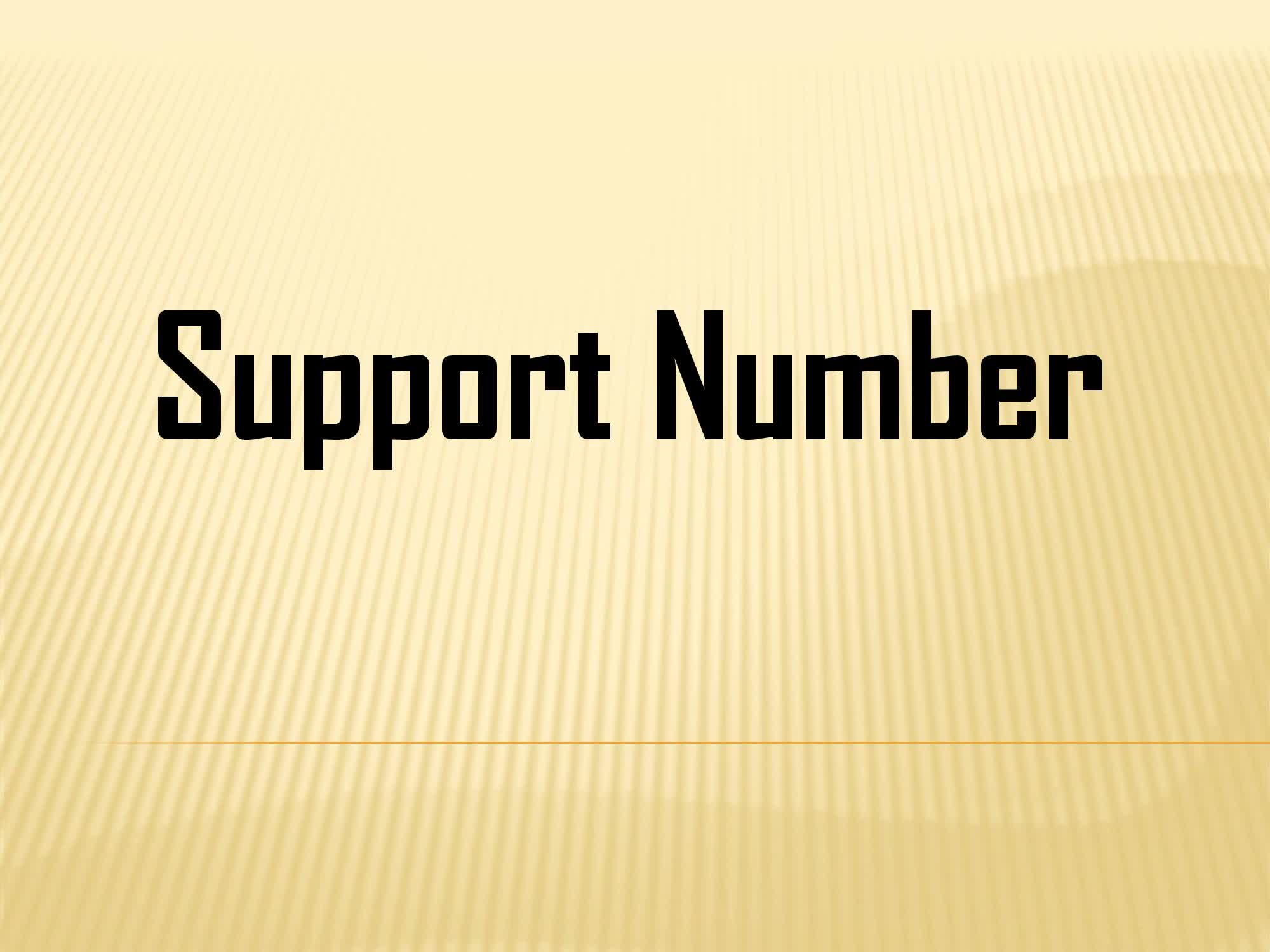 CoinbasE♟Customer Service ♟Number I813 ↪ (726) ↪3277↪️ Support USA-Arkansas