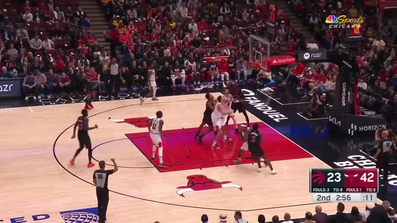 Watch Replay 2023-10-27 17-55-38 | Streamable