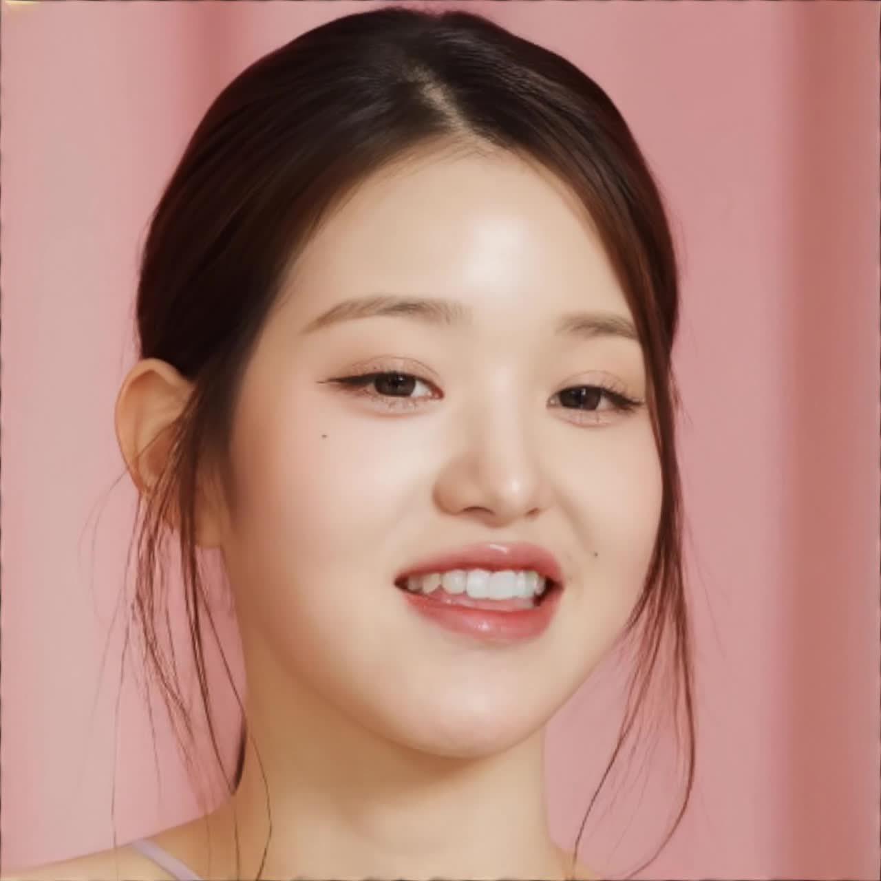 Watch b03807b600716510848445730 | Streamable