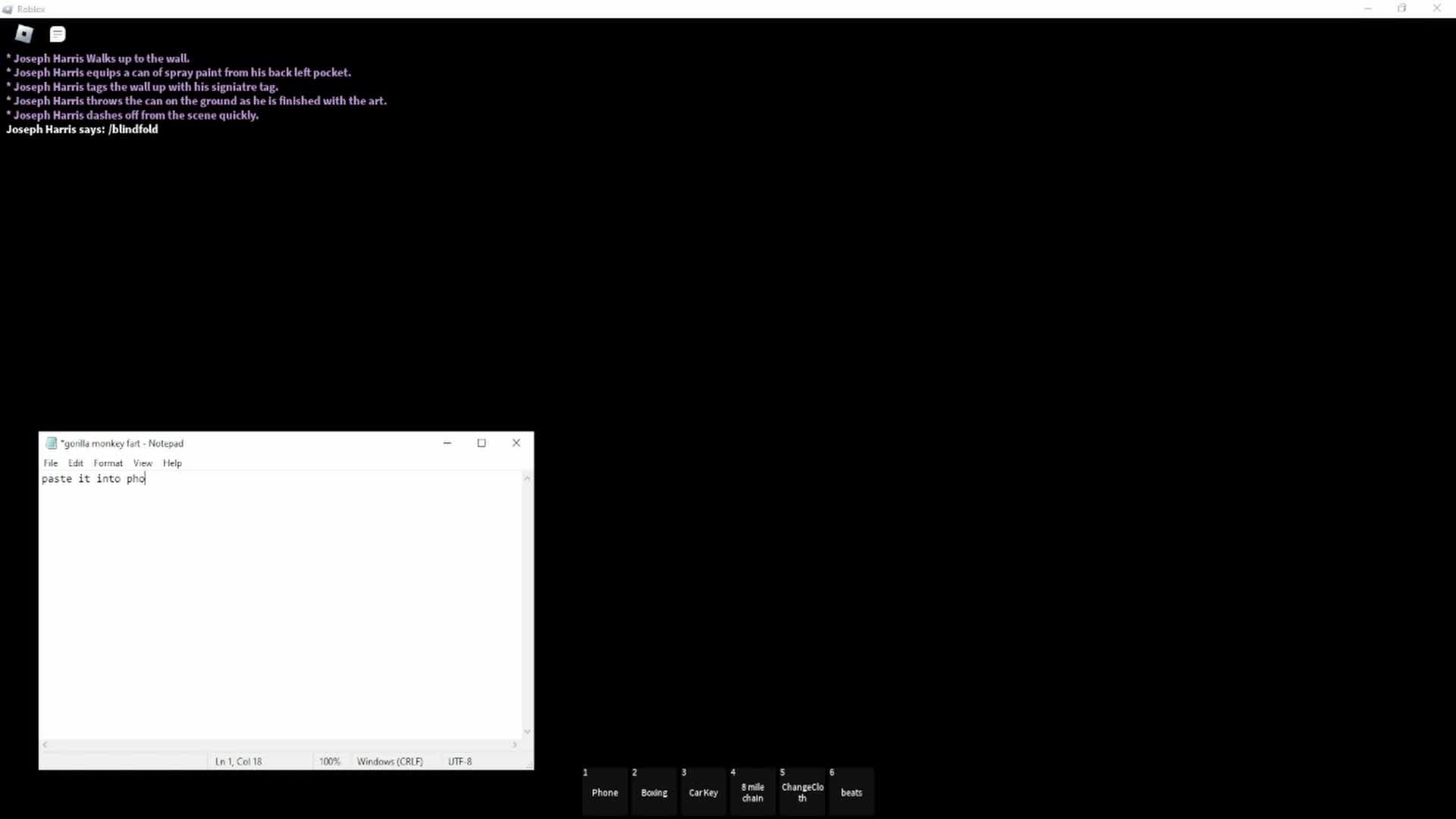 Watch photopea guide | Streamable