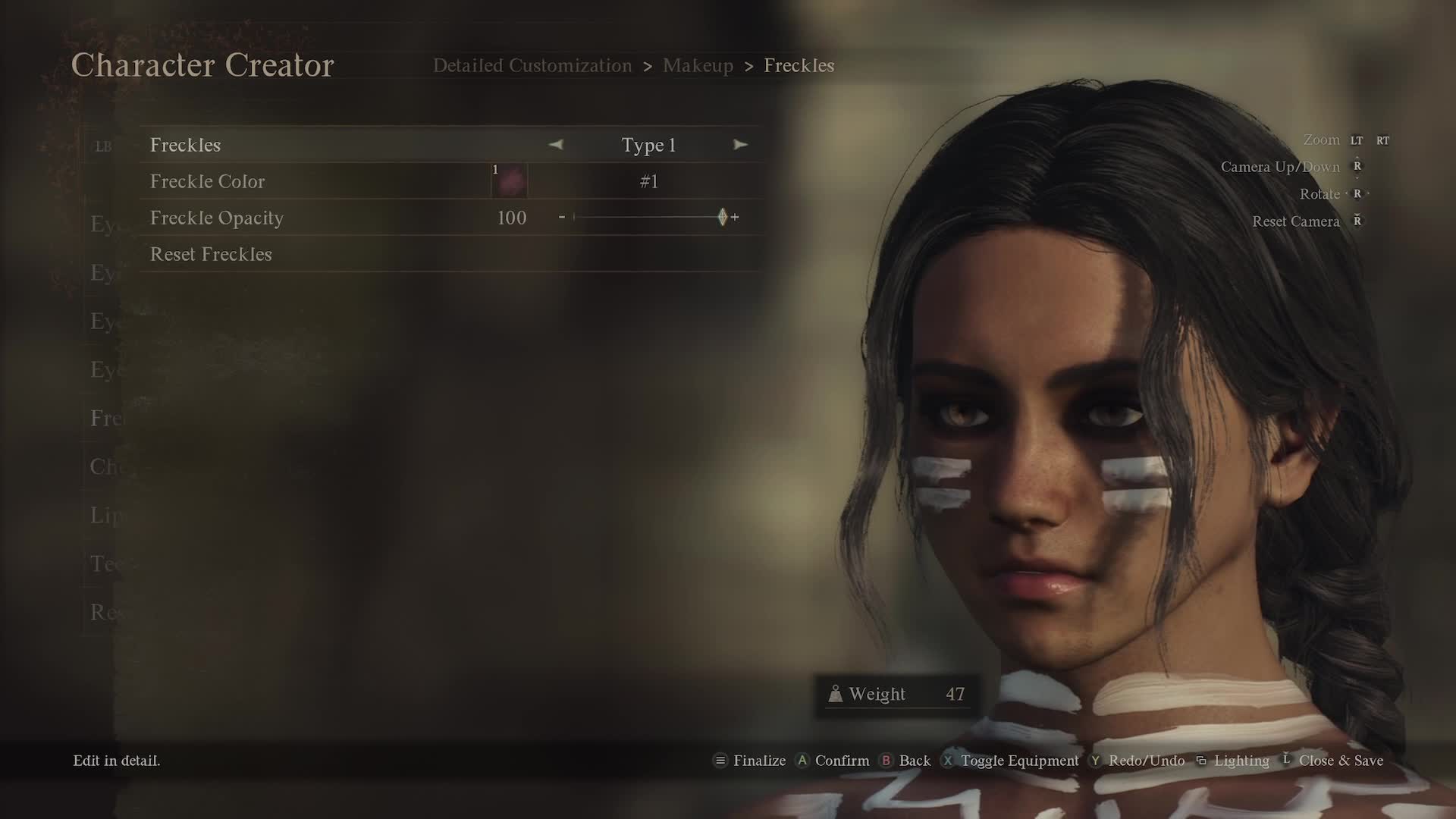 Watch Native boy | Streamable