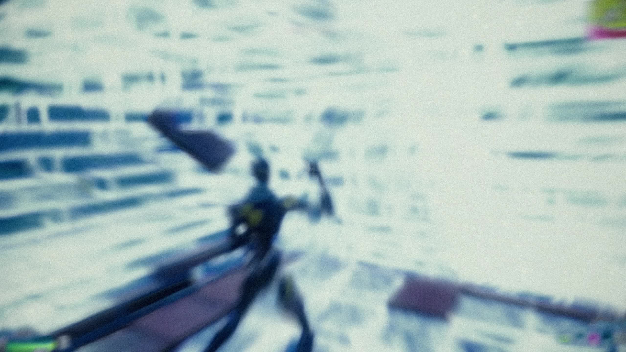 drankin n smokin.mp4 bb g