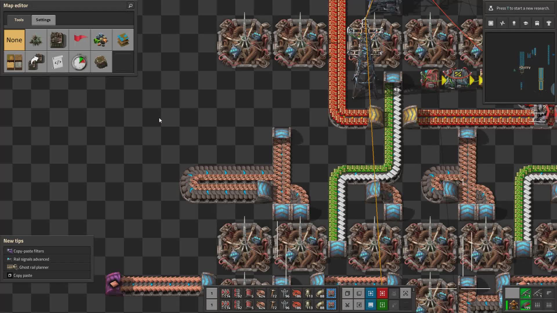 Factorio__2023-09-19__15-33-37 - Trim