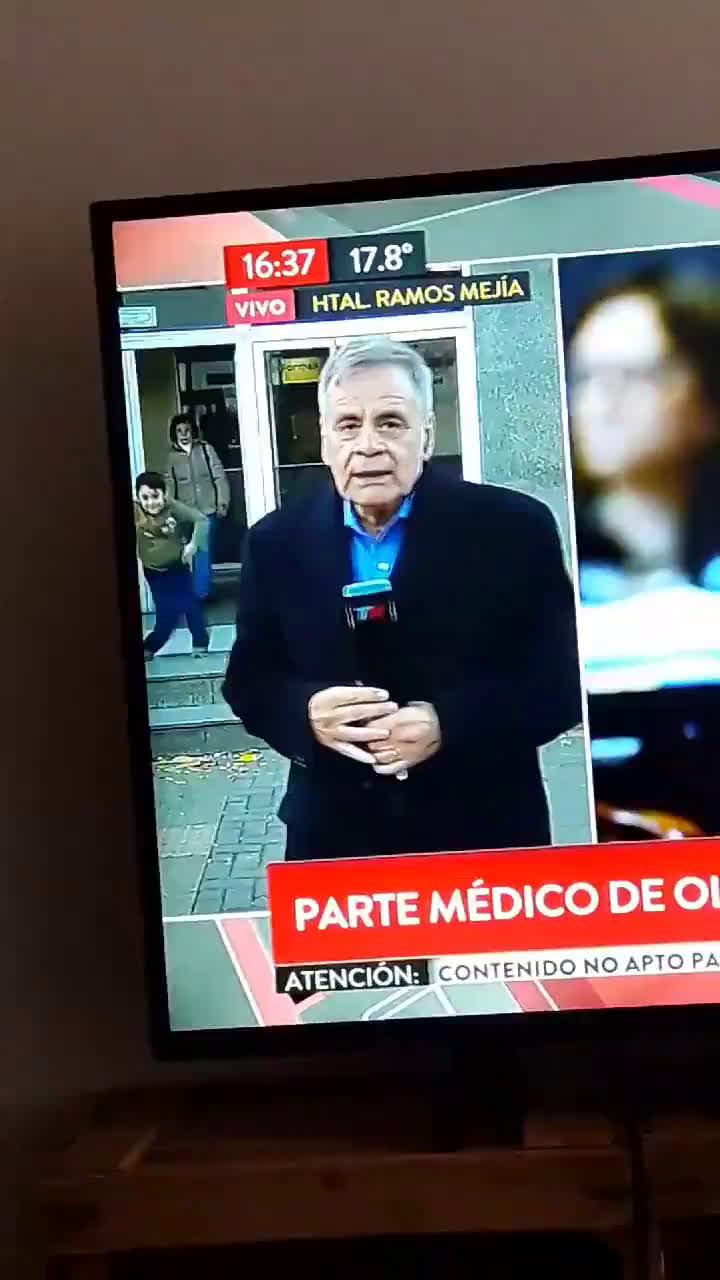 Videobomb
