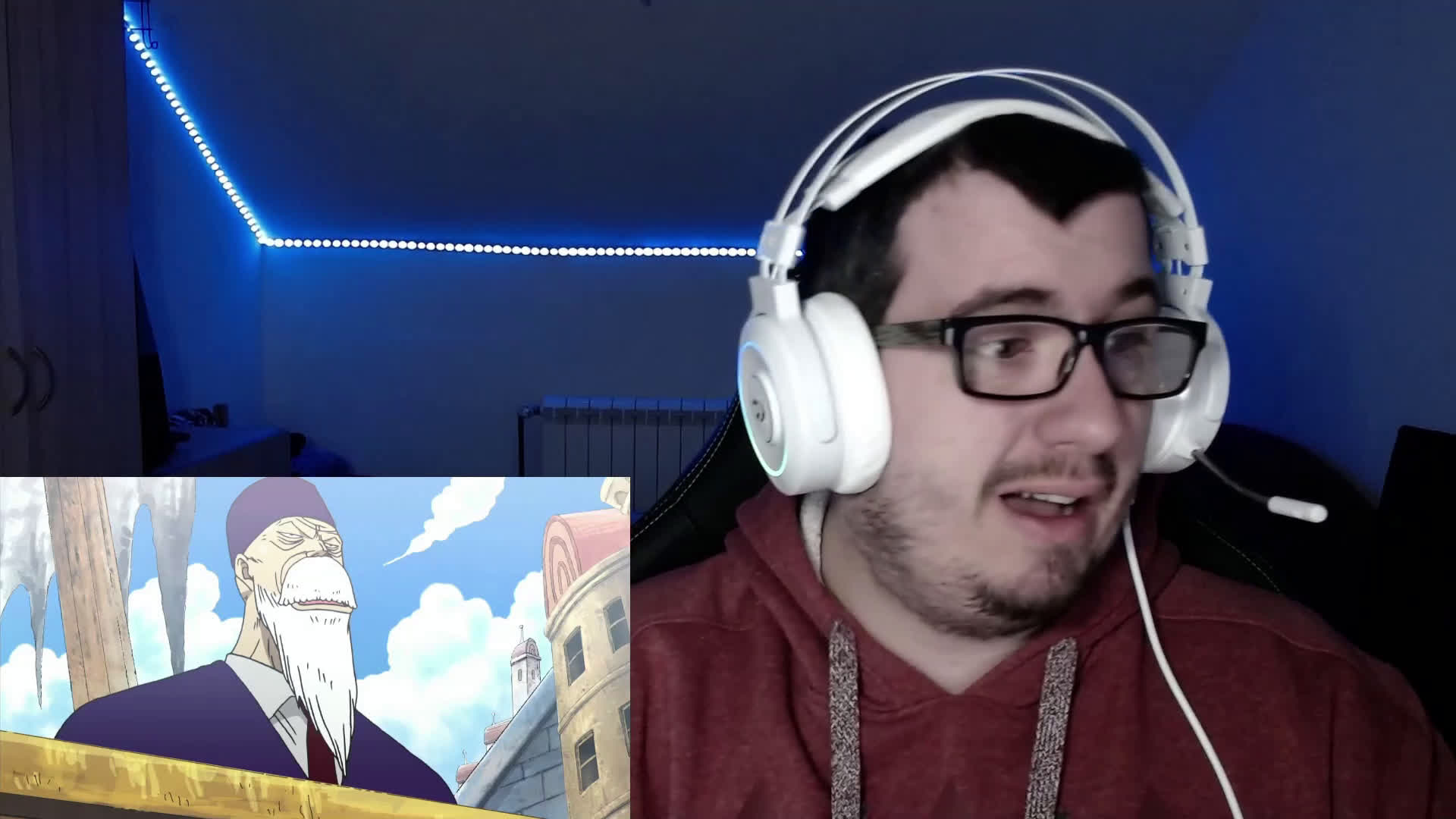 ONE PIECE 249-251 YT