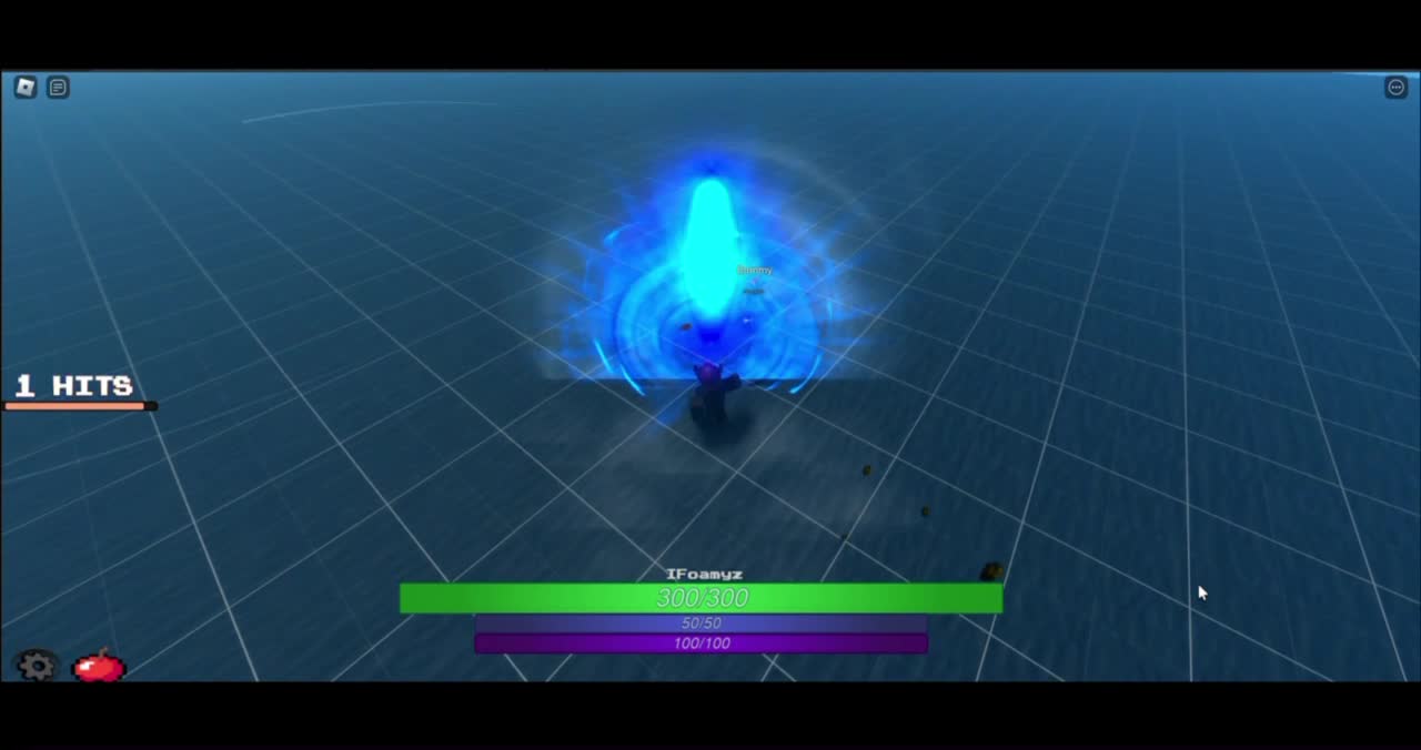 Cero + Cero Metralleta