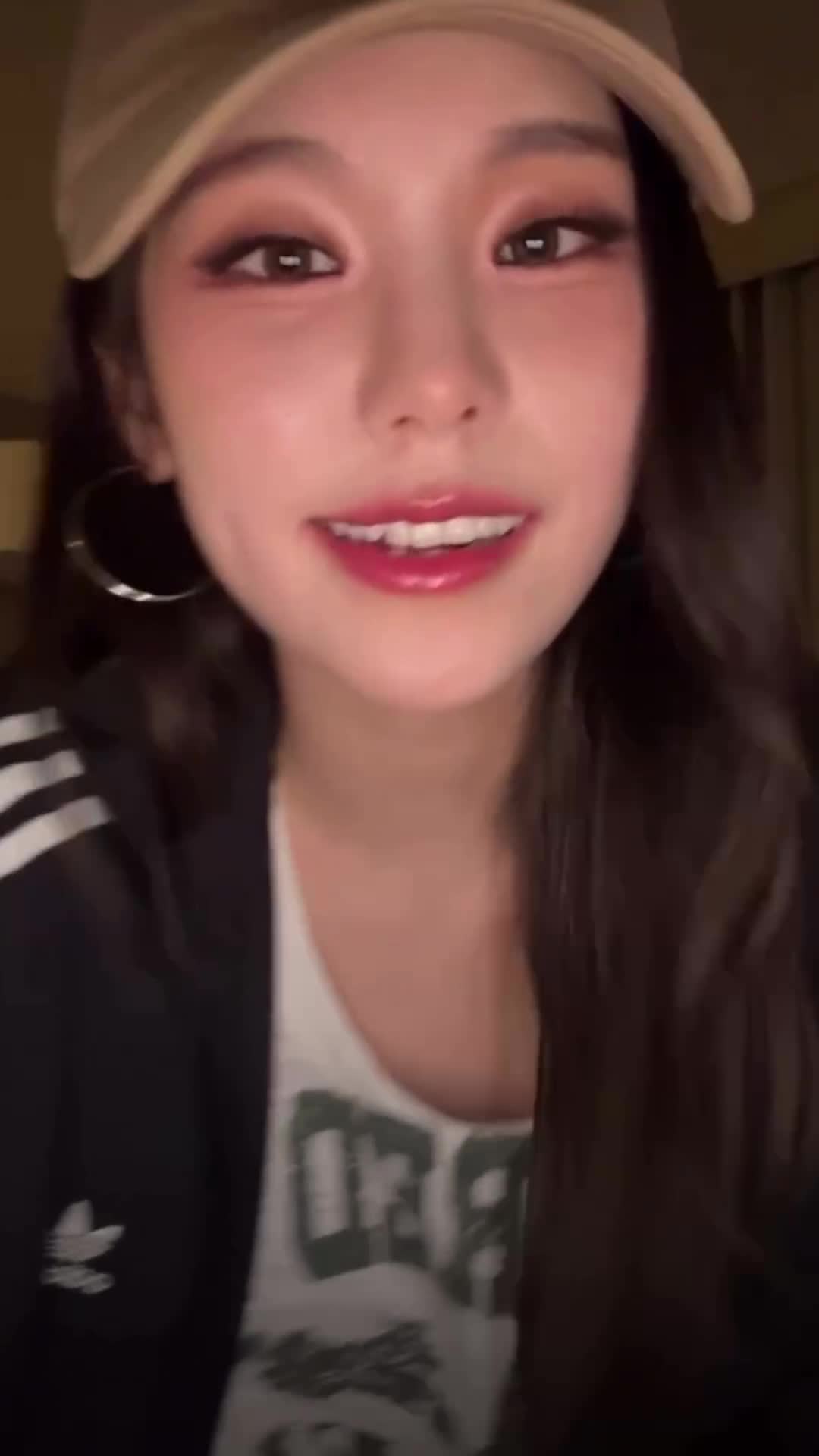 Watch yeji jinjayo | Streamable