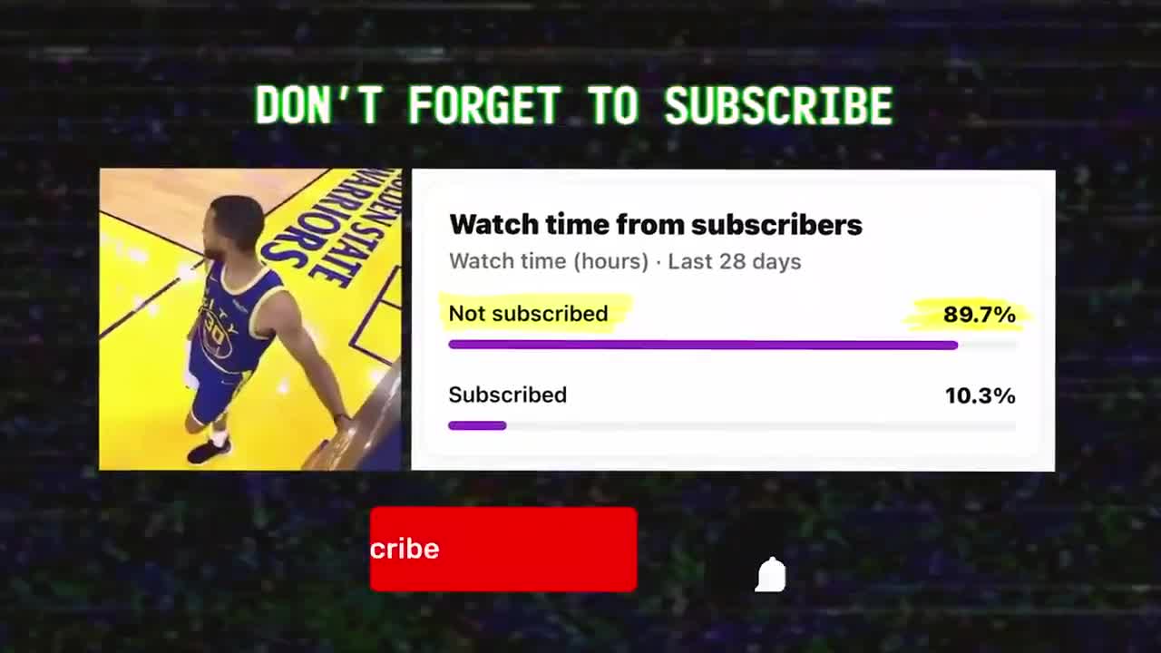 Watch Cade Cunningham 2024 Highlights _IT'S NOT MY FAULT!_ | Streamable