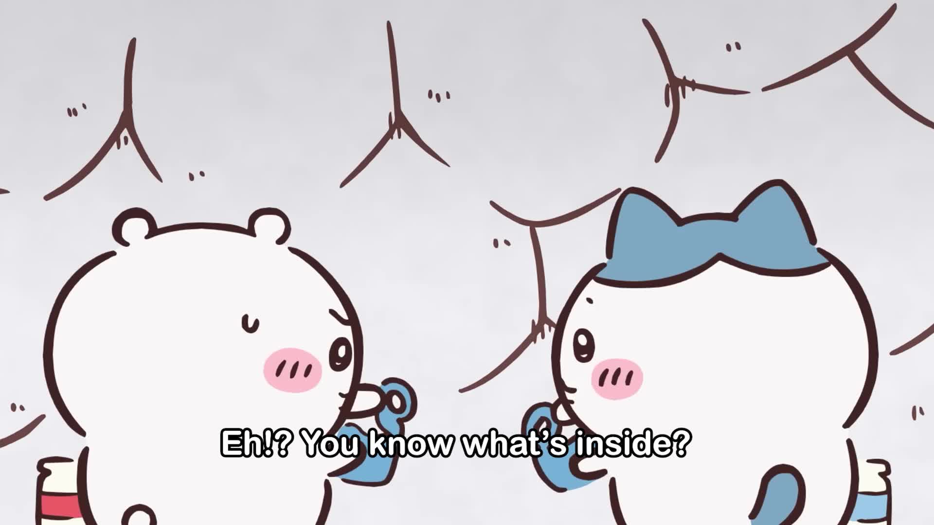 Watch YT220_sub | Streamable