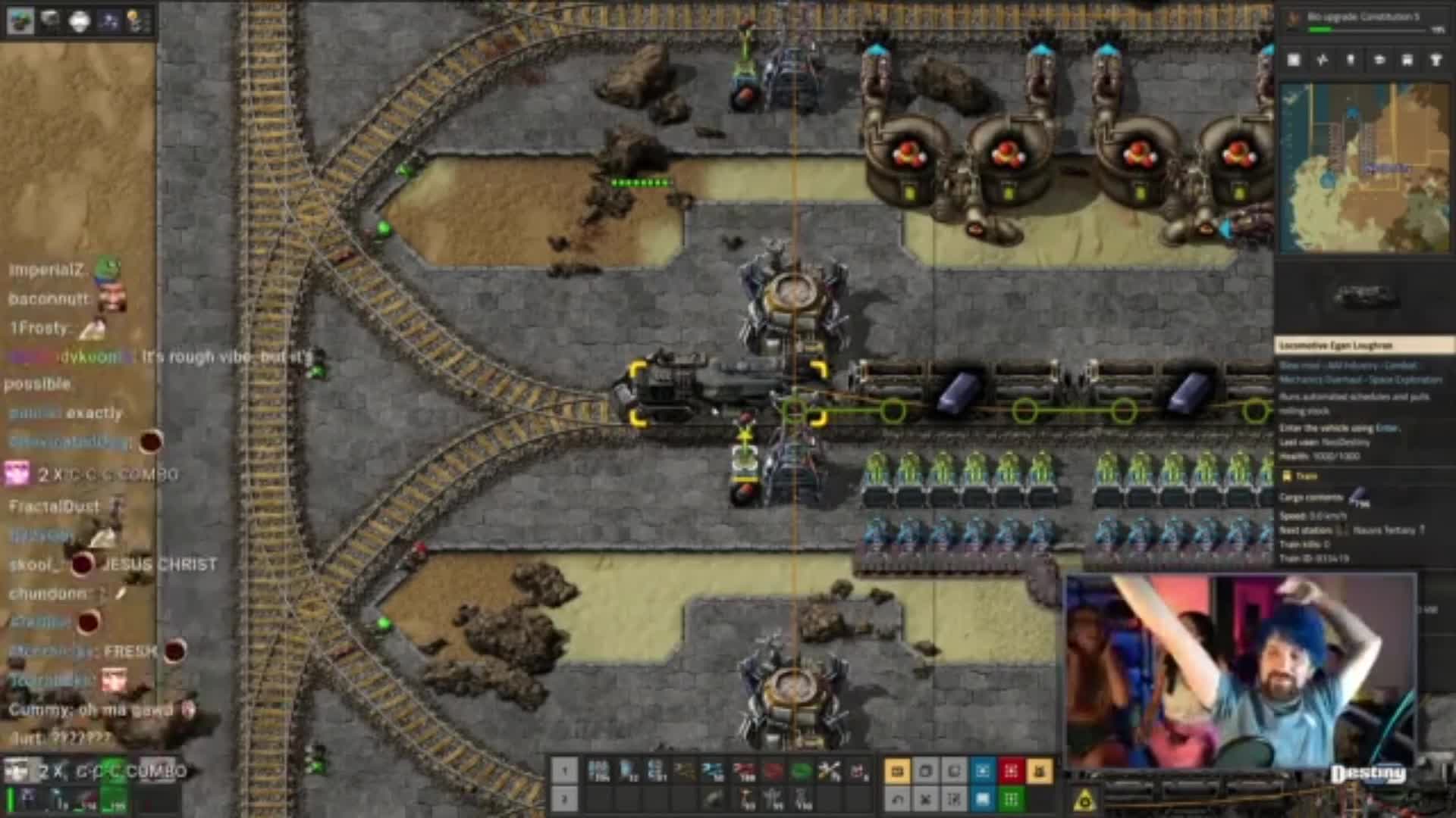 Watch 12 Year old | Streamable