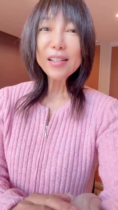 Watch モーニングメッセージ！ | Streamable