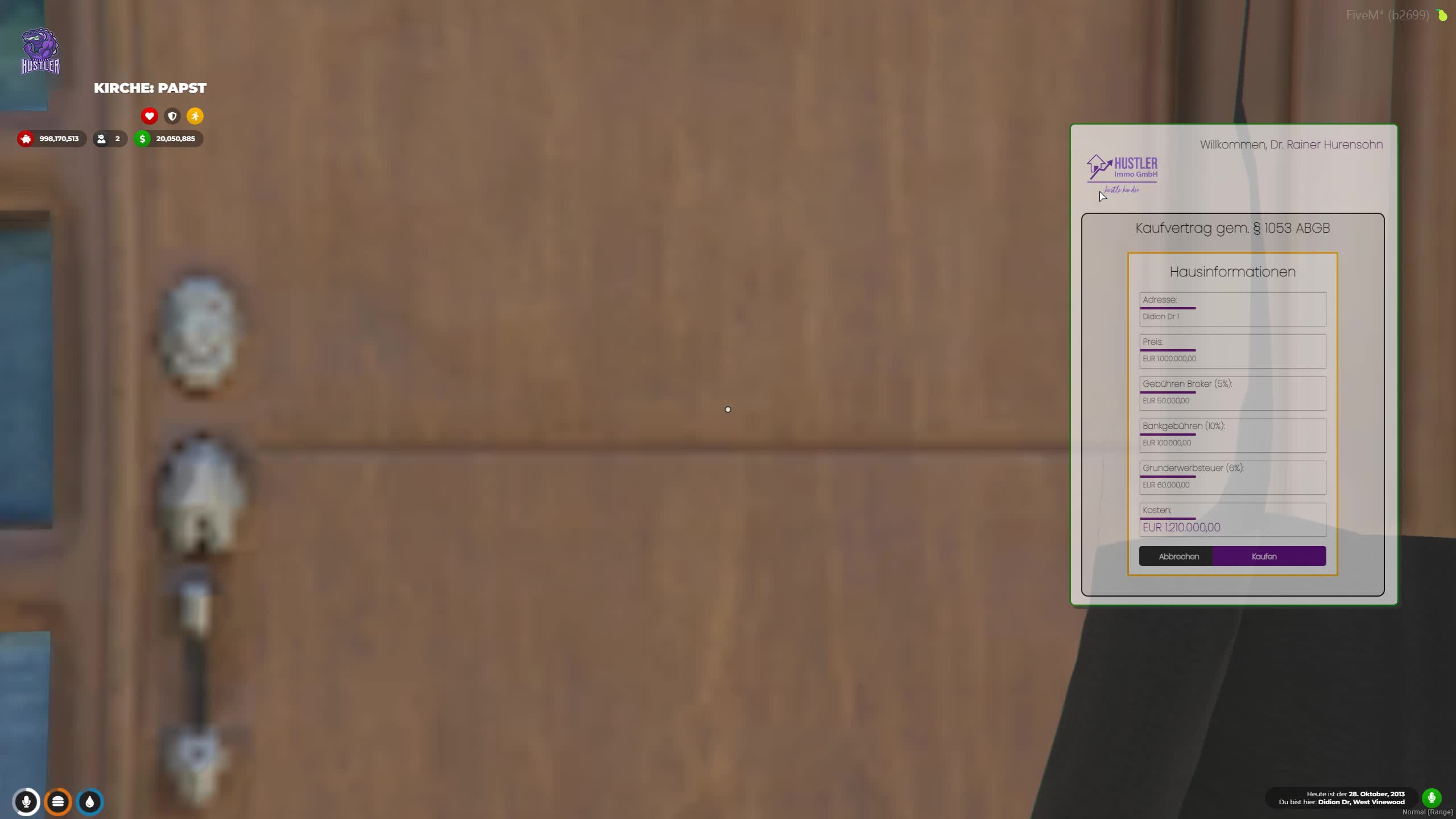 Watch Desktop 2022.12.04 - 17.20.19.01 | Streamable