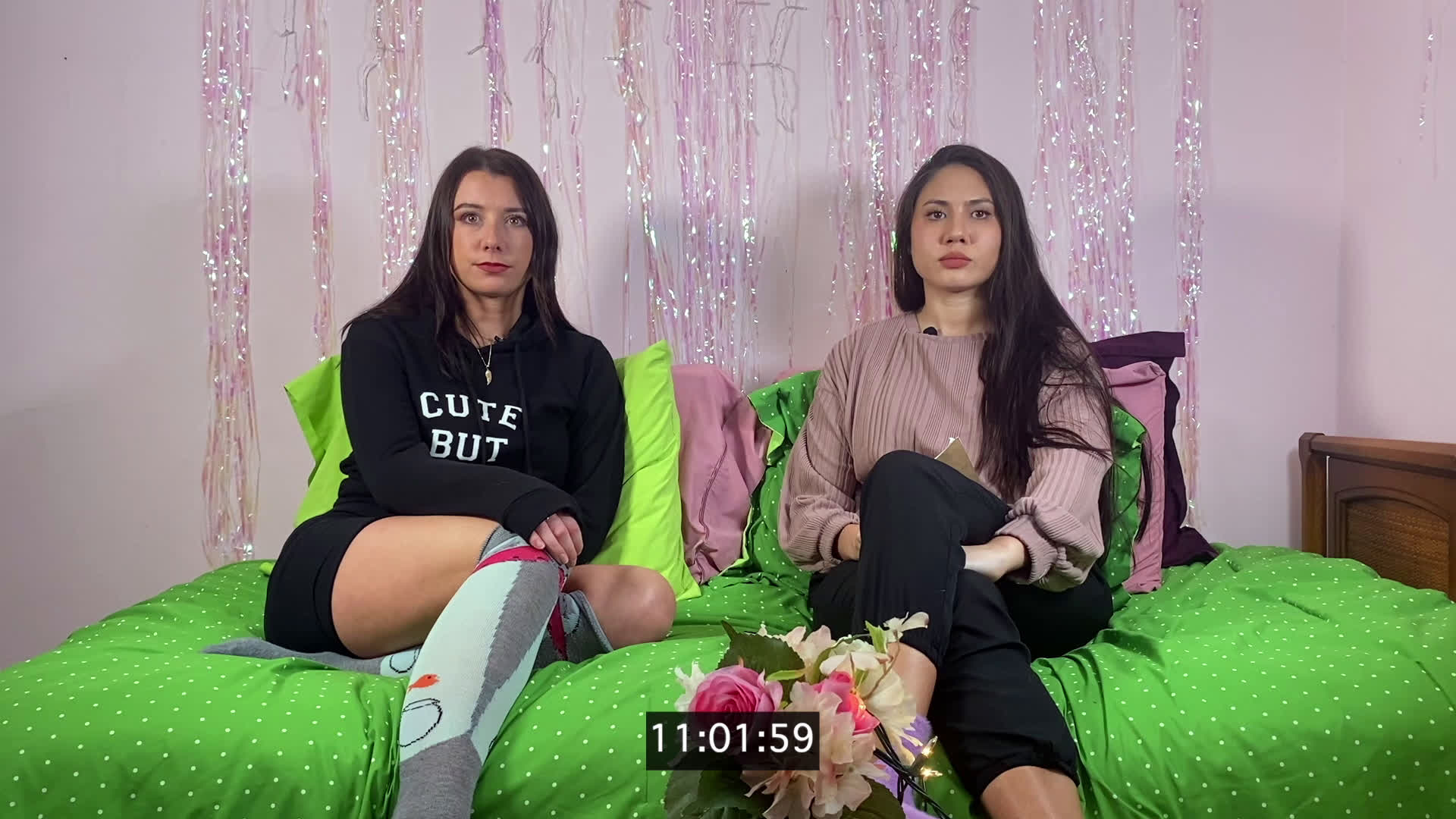 Watch Attack on Titan S2E3 Uncut | Streamable