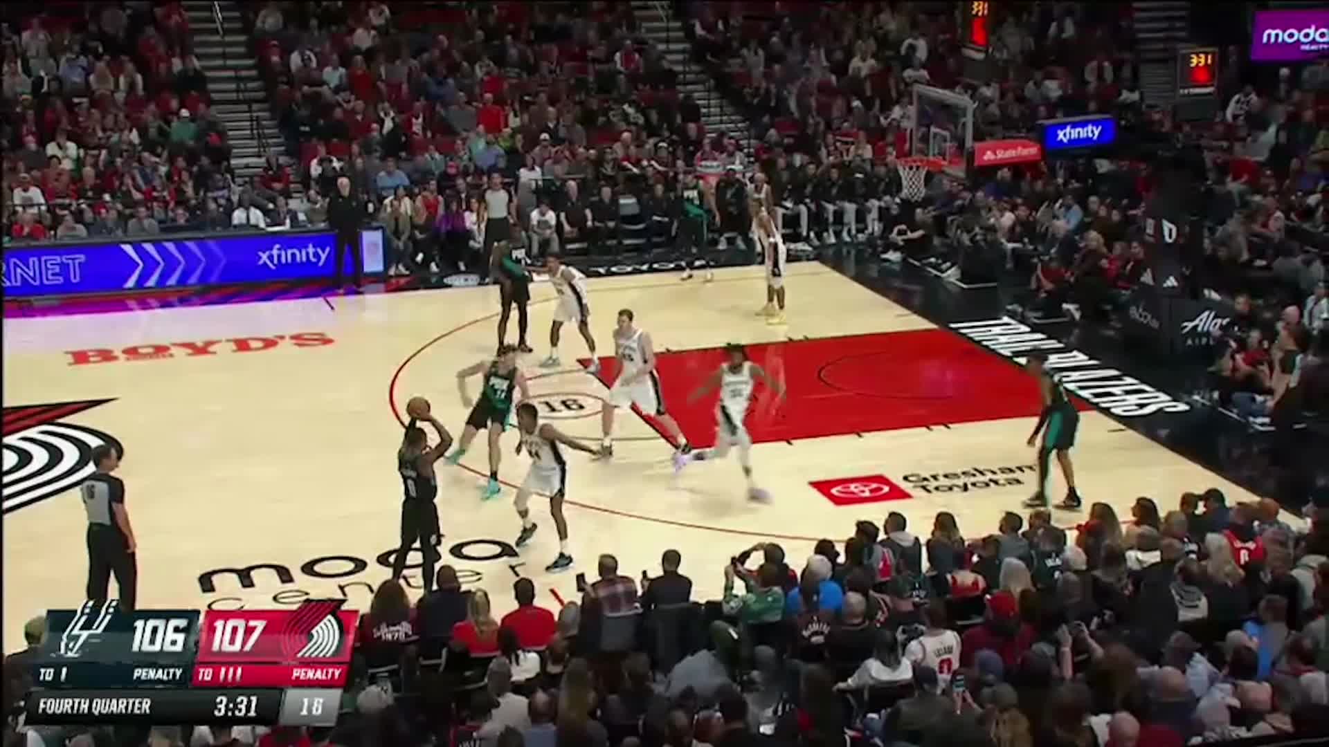 Watch 2022-11-15 22-06-38 | Streamable