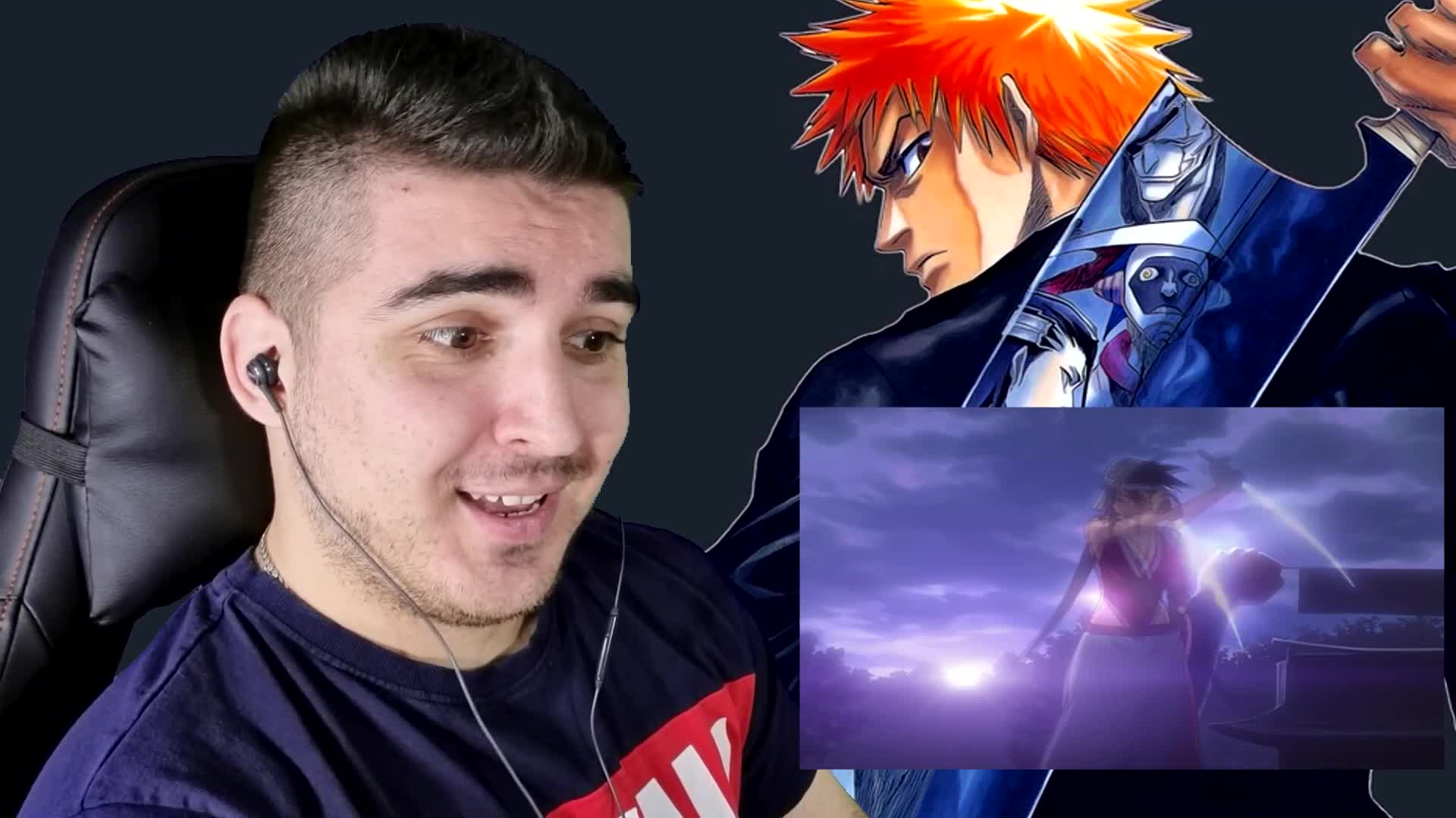 Watch 25-1 | Streamable