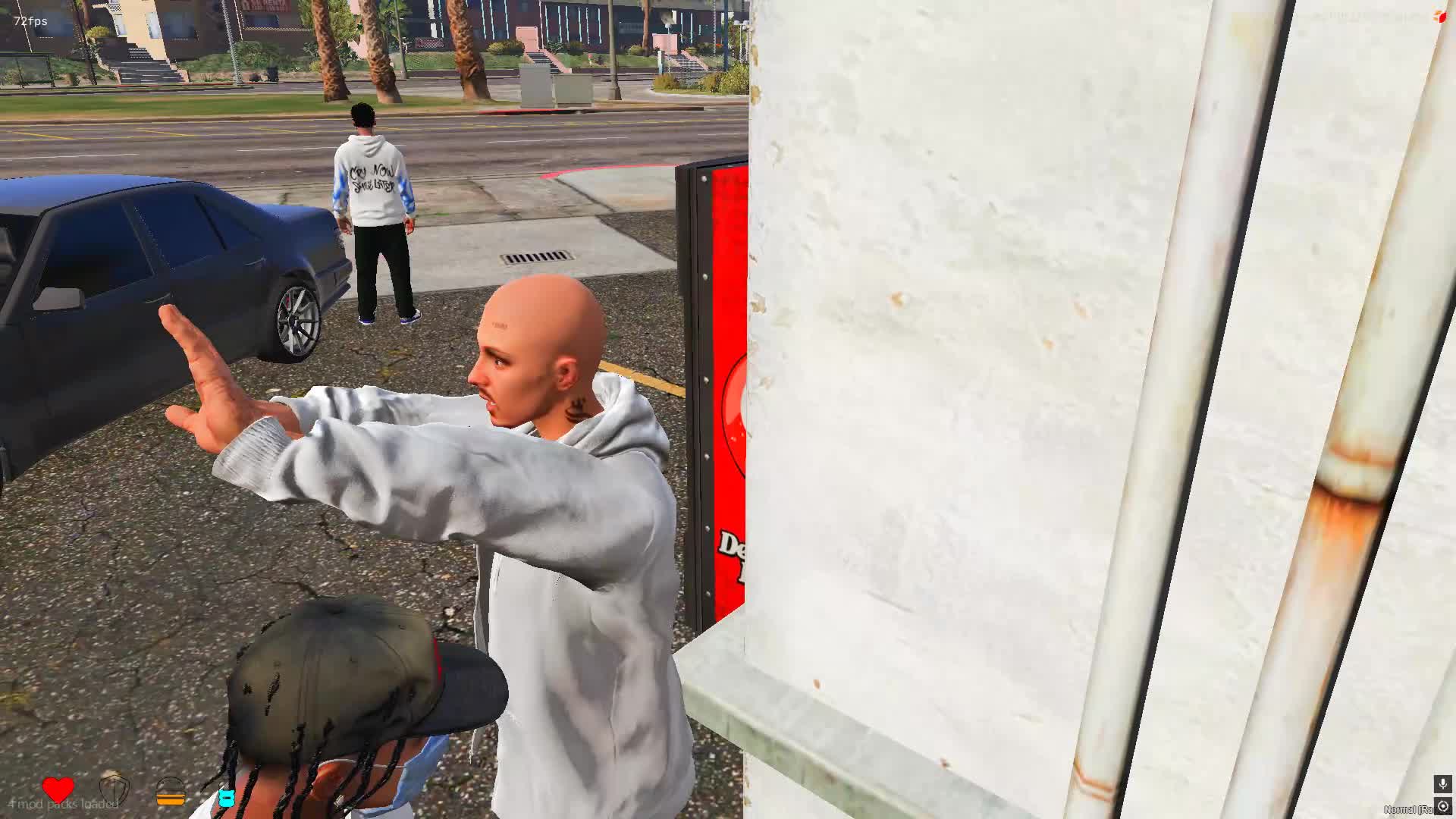 Watch PT 2 | Streamable