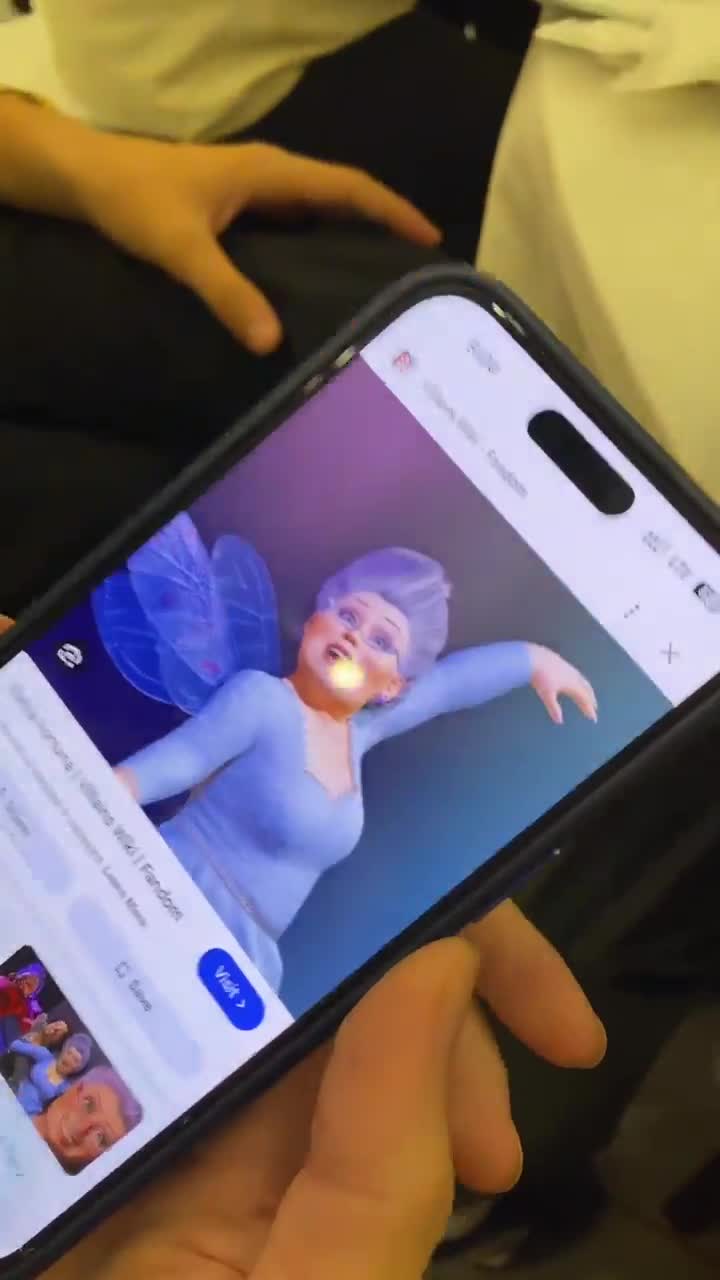 Watch https://www.tiktok.com/@mrmerab/video/7449472435394579734 | Streamable