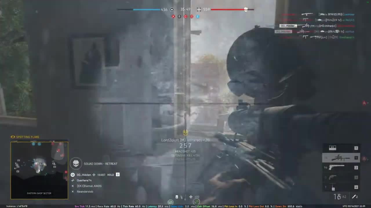 Watch Untitled Project | Streamable