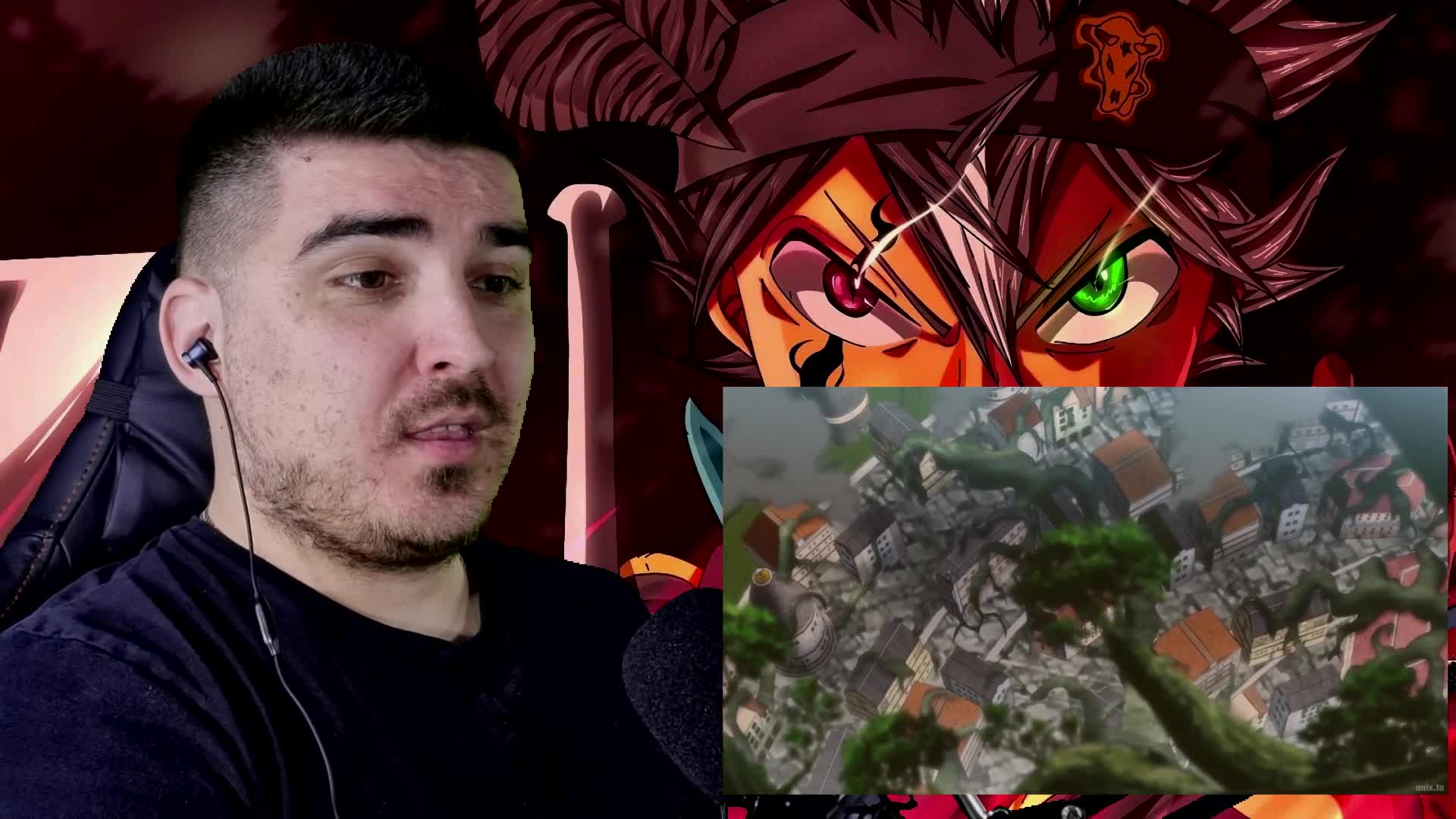 Watch 52-1 | Streamable