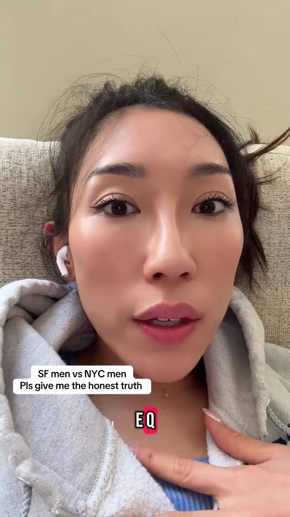 Watch 9outof10andsingle | Streamable